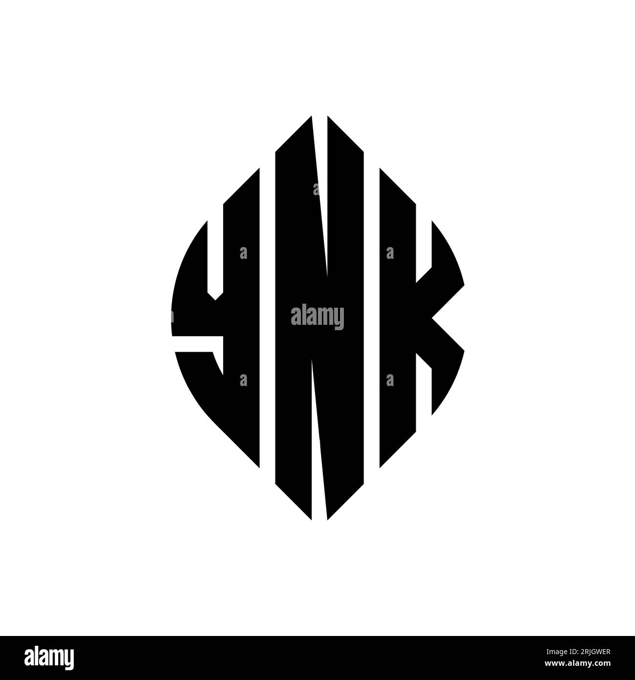 Ynk symbol hi-res stock photography and images - Alamy