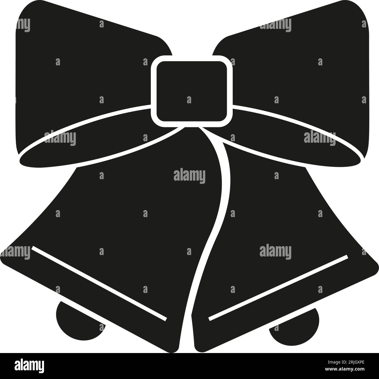 Sound of bow bells hi-res stock photography and images - Alamy