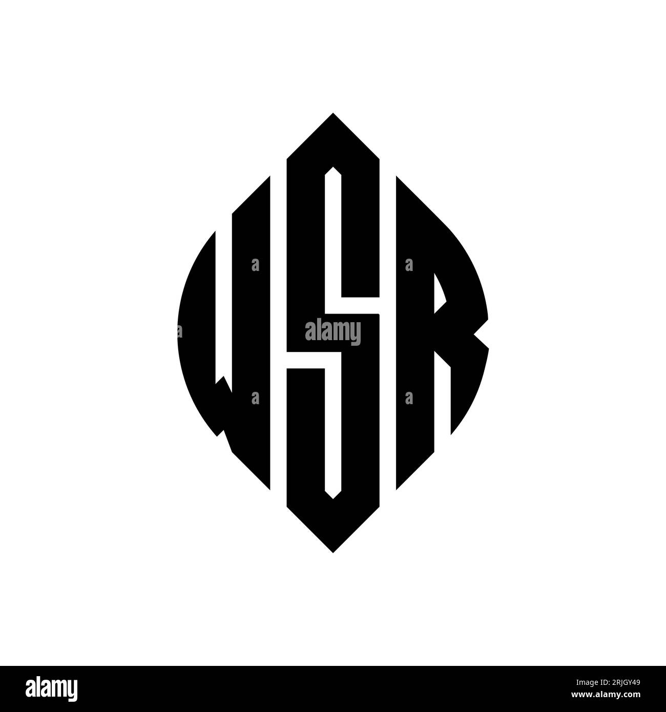 Wsr font hi-res stock photography and images - Alamy