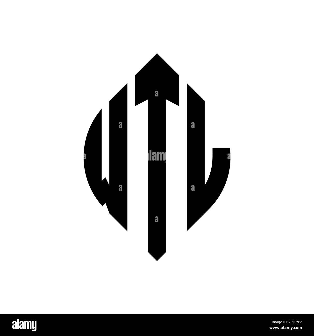 Wtl ellipse hi-res stock photography and images - Alamy