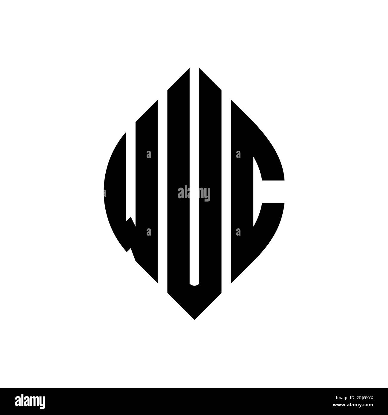 Wuc technology logo hi-res stock photography and images - Alamy