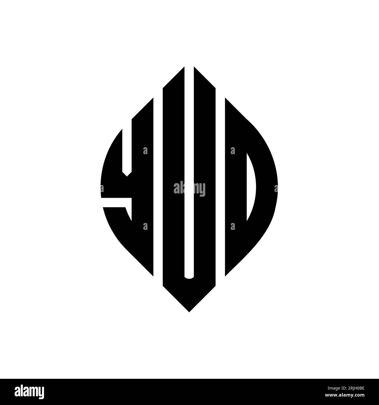 Yuo ellipse hi-res stock photography and images - Alamy