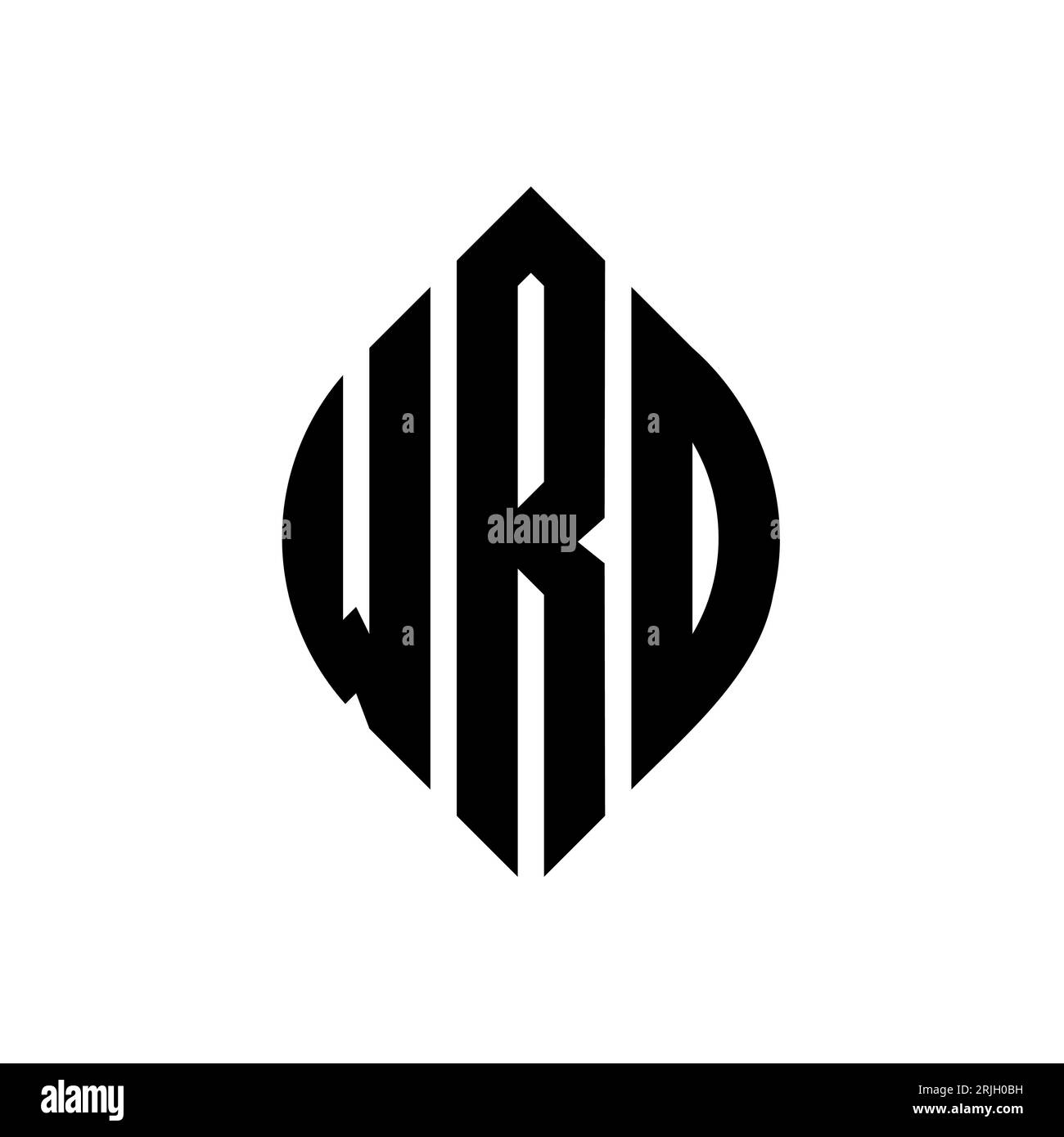 Wrd symbol Black and White Stock Photos & Images - Alamy