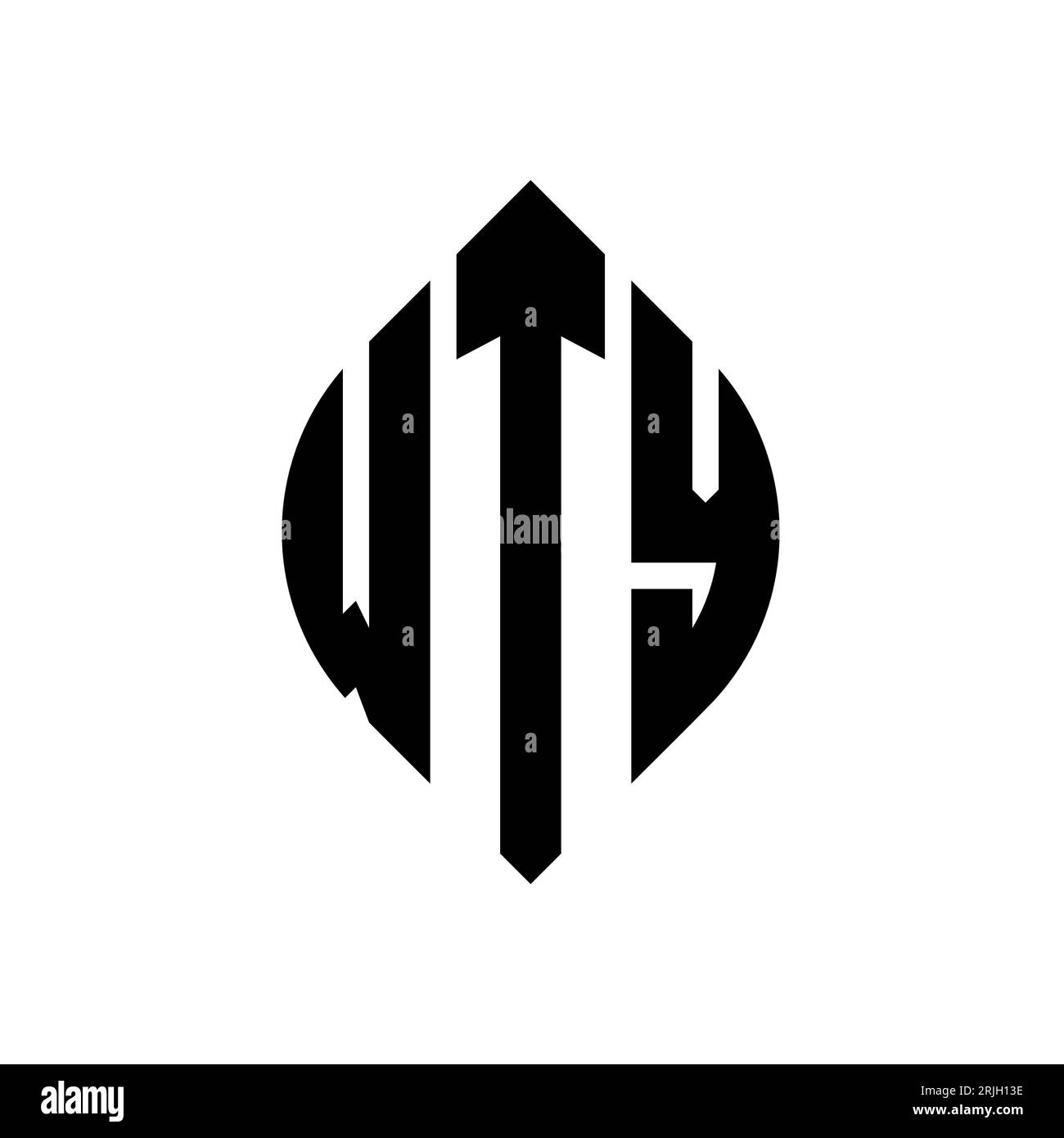 Wty icon hi-res stock photography and images - Alamy