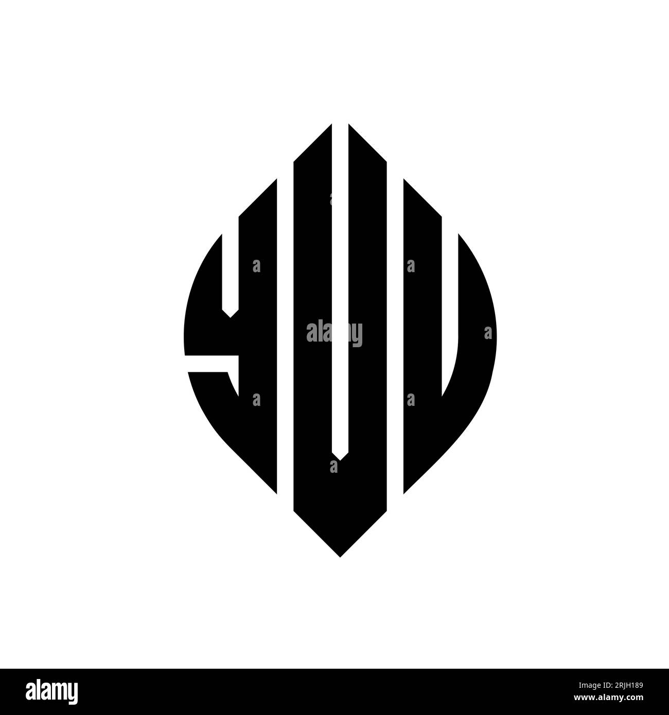 Yvu font Black and White Stock Photos & Images - Alamy