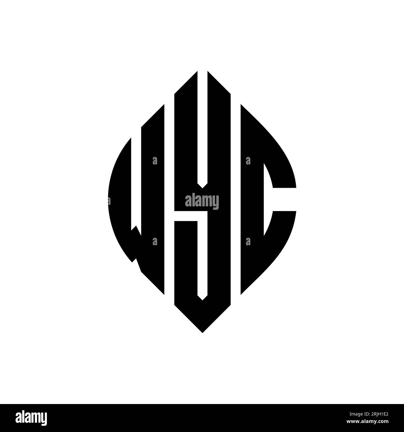 Logo wyc hi-res stock photography and images - Alamy