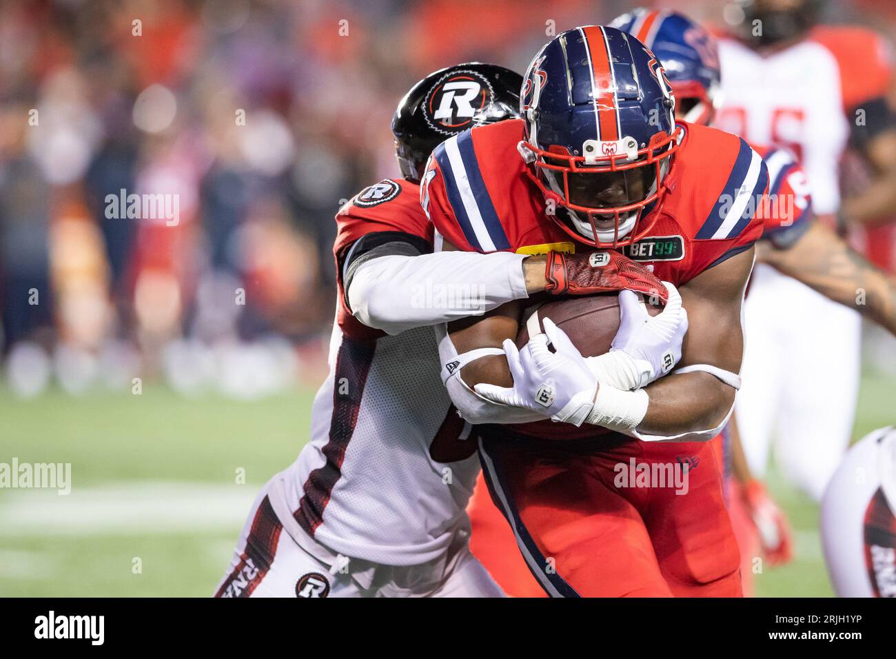 William stanback hi-res stock photography and images - Alamy