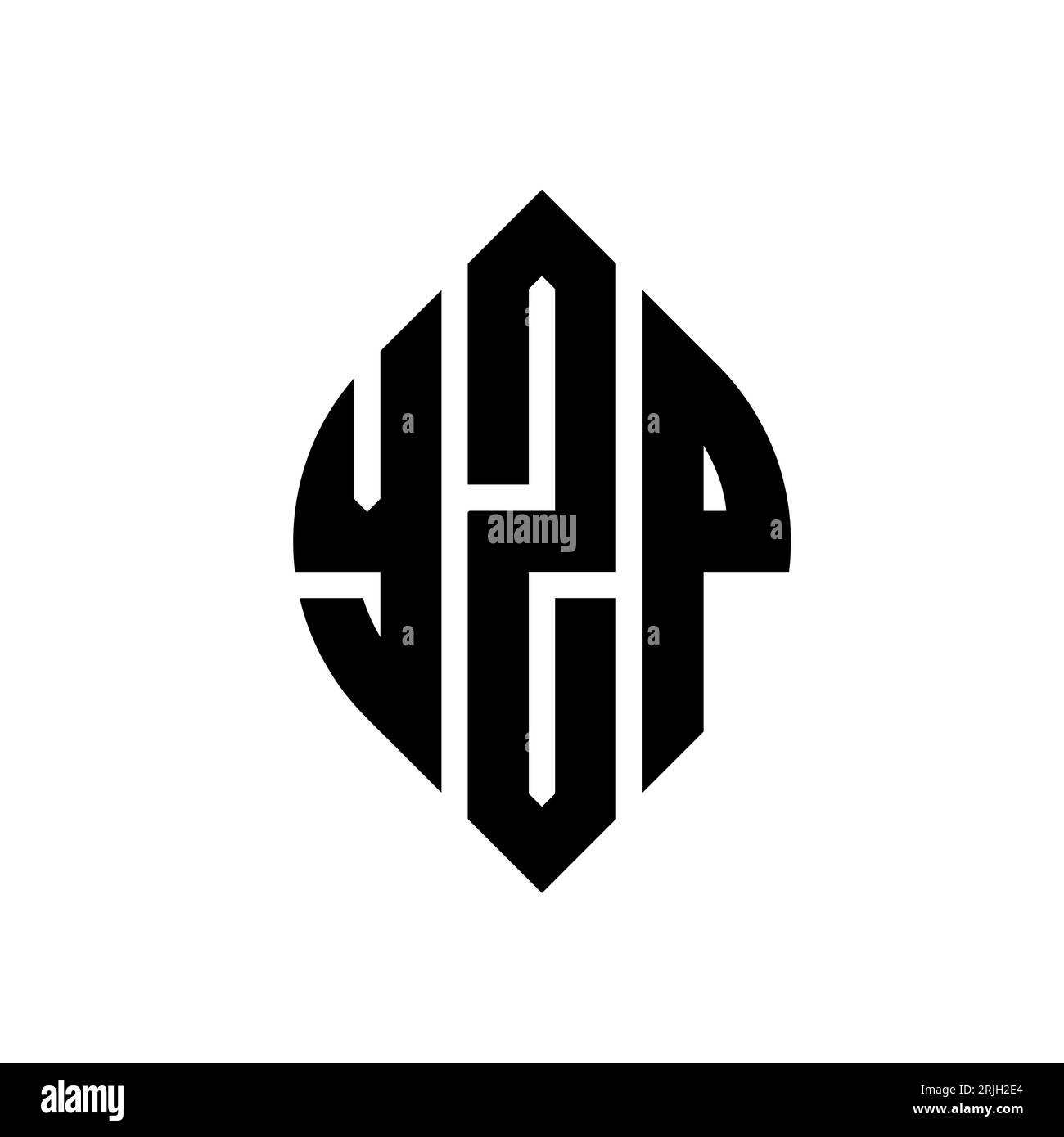 Yzp circle hi-res stock photography and images - Alamy