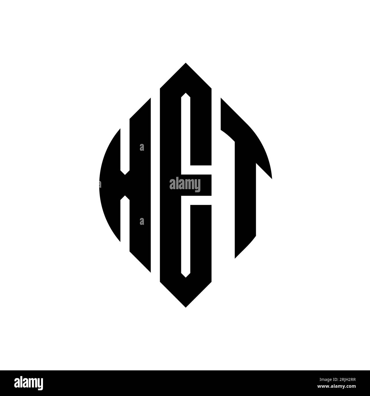 Xet logo hi-res stock photography and images - Alamy