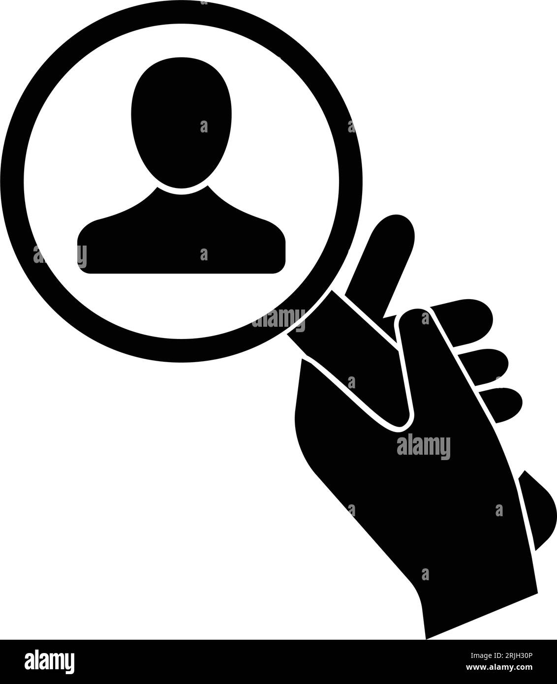 Employer new Black and White Stock Photos & Images - Alamy