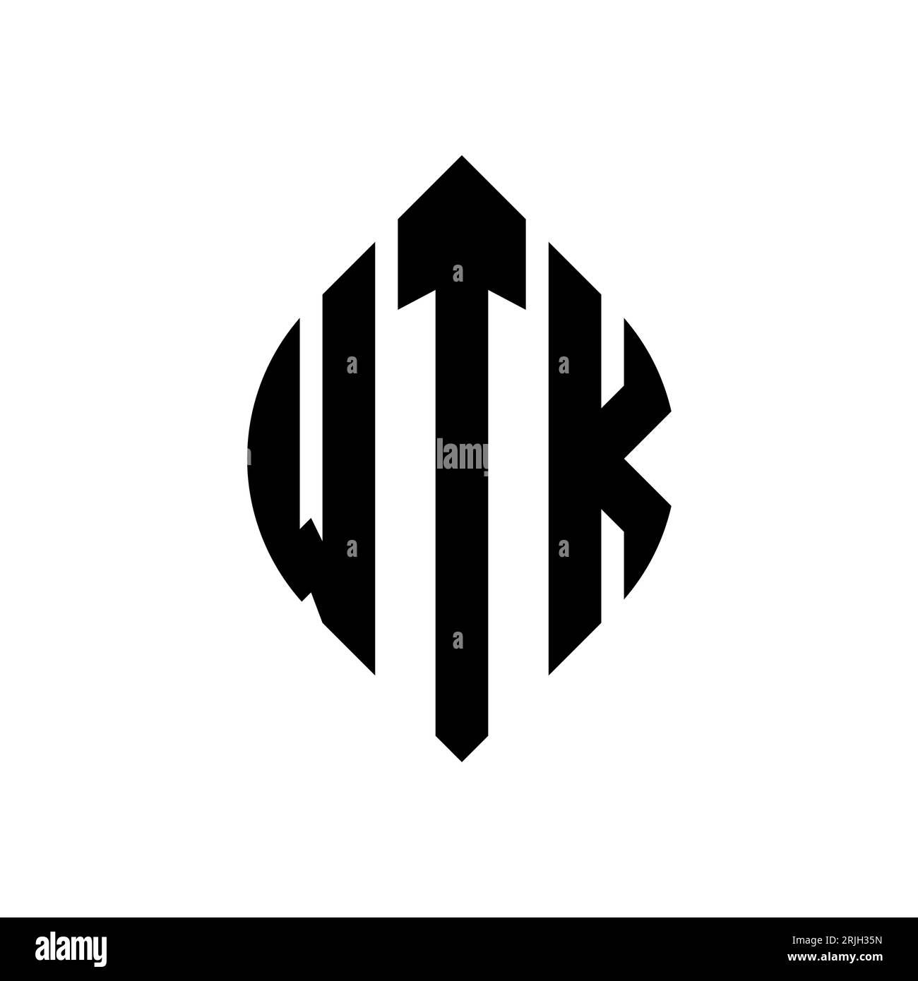 Wtk ellipse hi-res stock photography and images - Alamy Wtk ellipse hi-res stock photography and images - Alamy