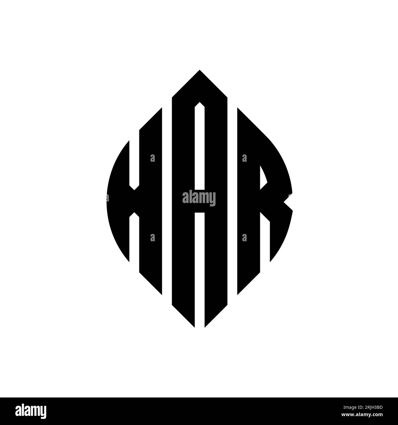 Xar design Stock Vector Images - Alamy