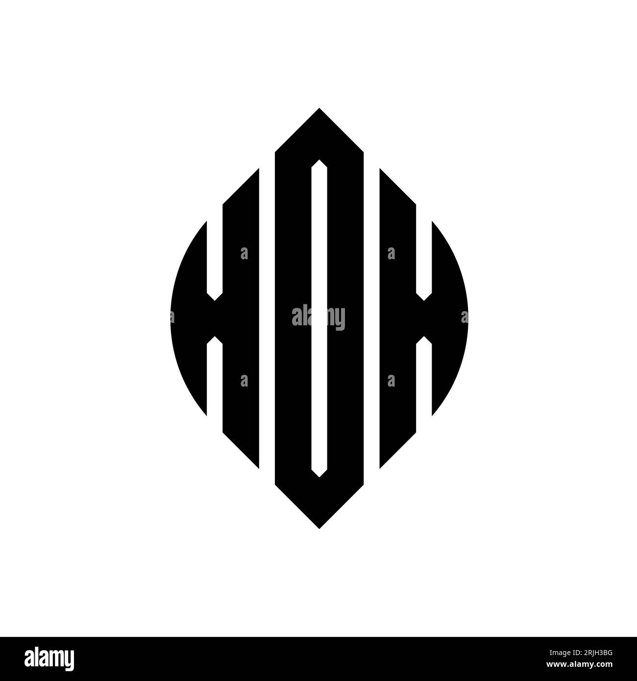 Xdx logo Cut Out Stock Images & Pictures - Alamy