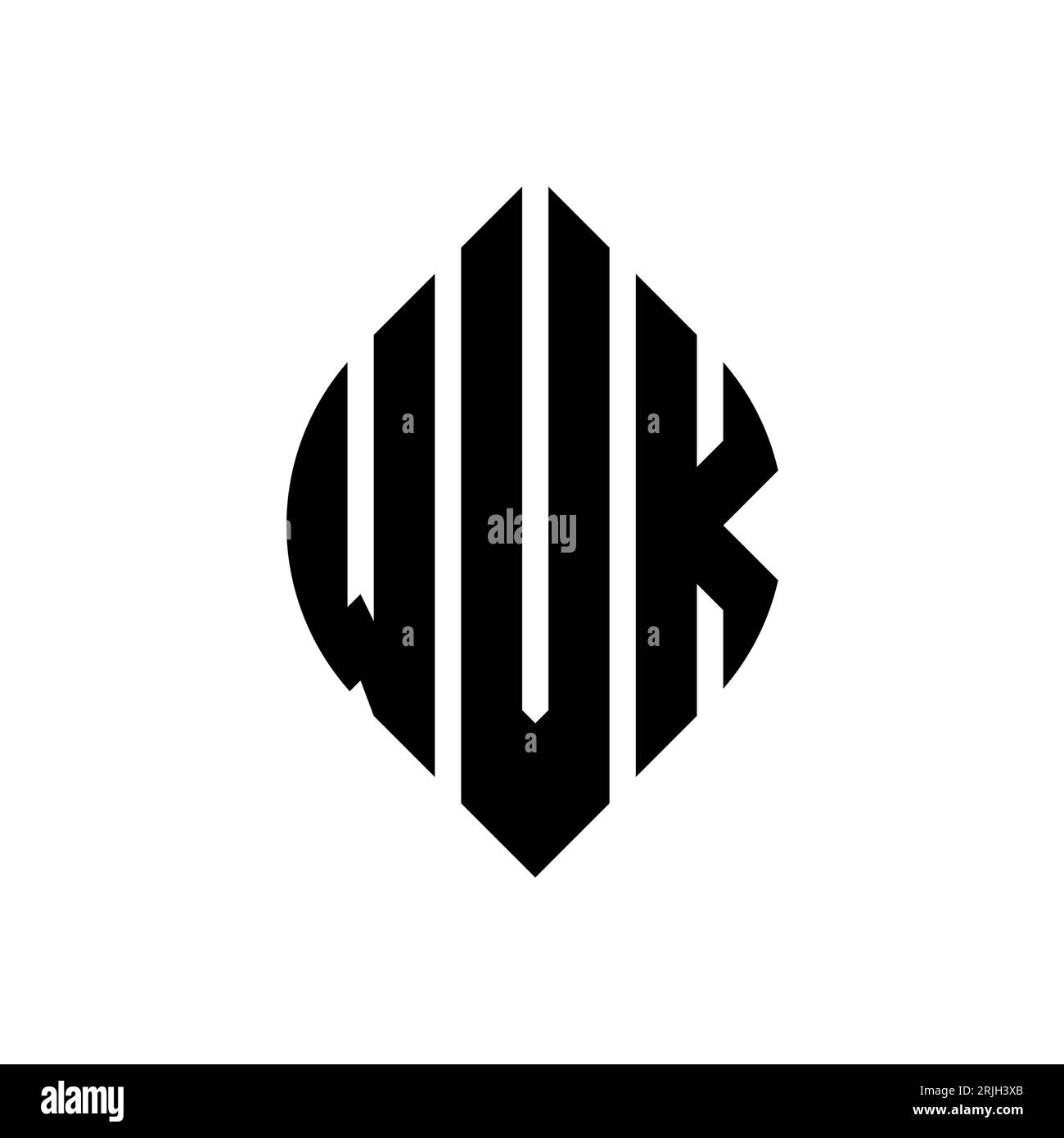 Wvk alphabet hi-res stock photography and images - Alamy