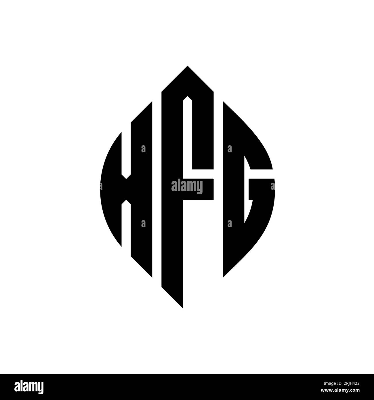 Xfg font Black and White Stock Photos & Images - Alamy