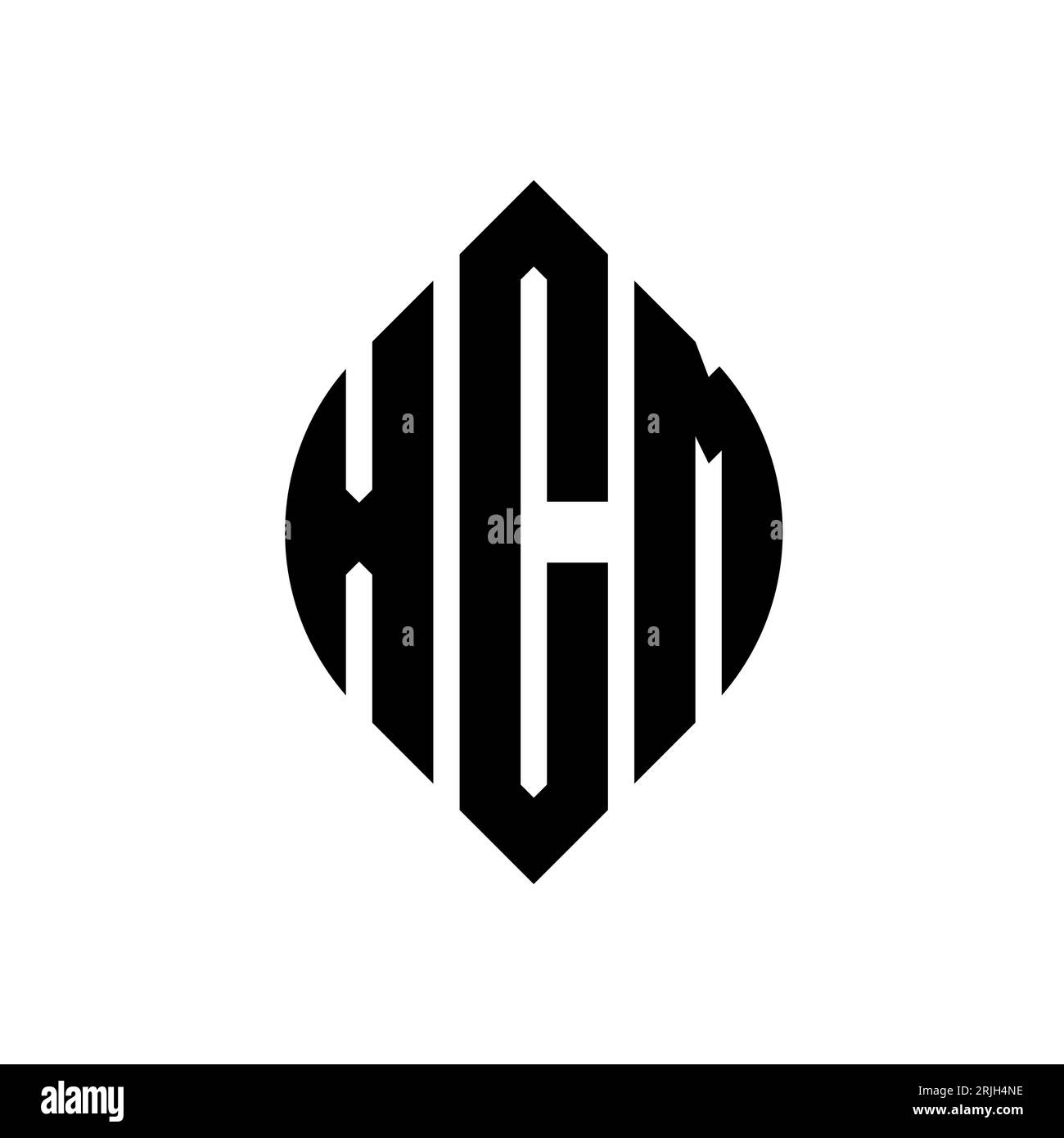 Xcm technology logo hi-res stock photography and images - Alamy