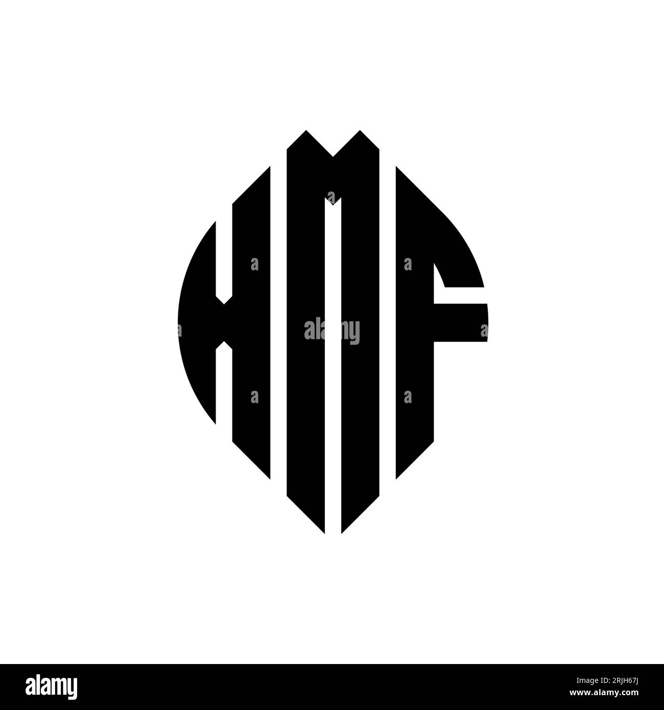 Xmf ellipse hi-res stock photography and images - Alamy