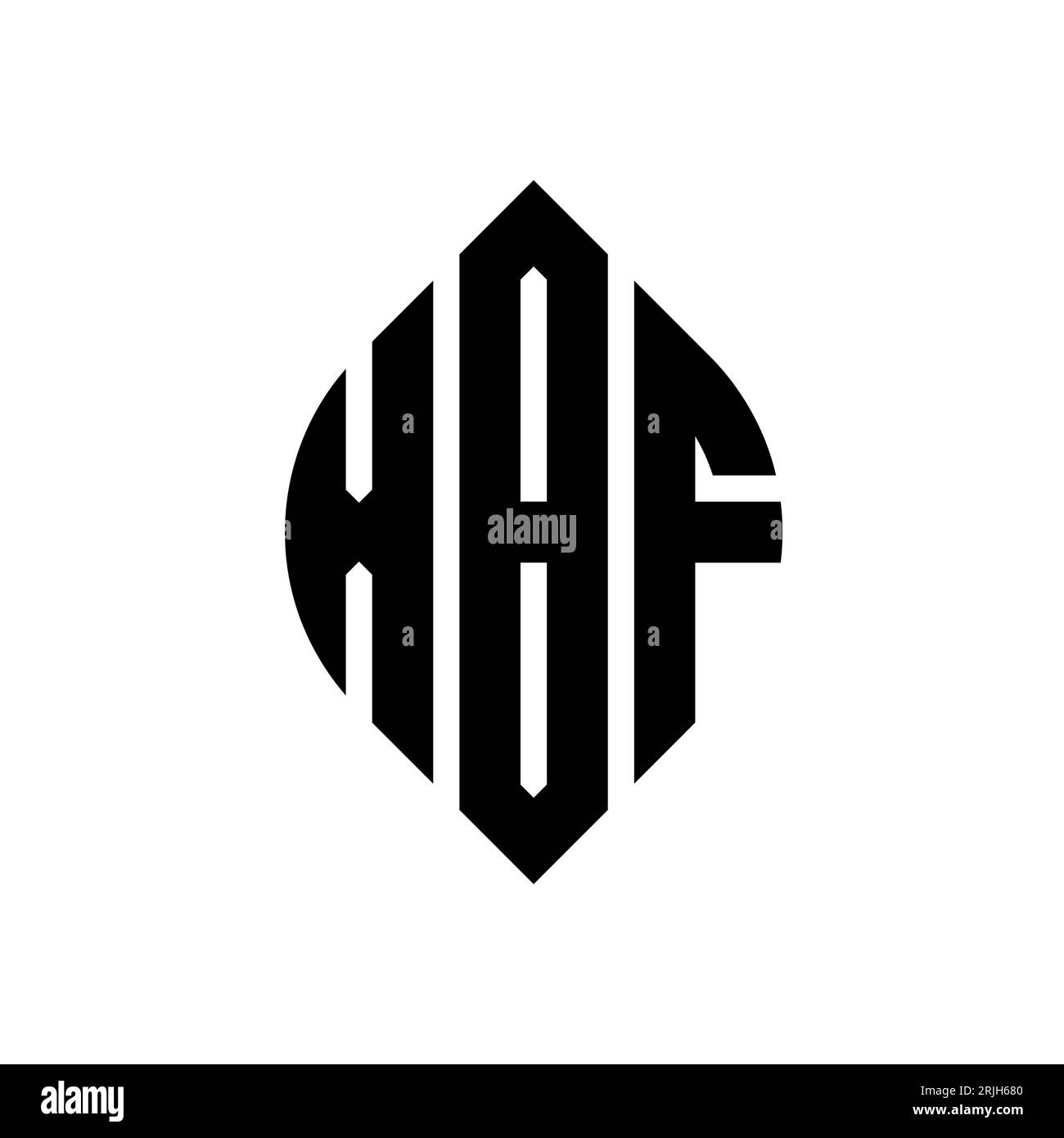 Xbf ellipse hi-res stock photography and images - Alamy