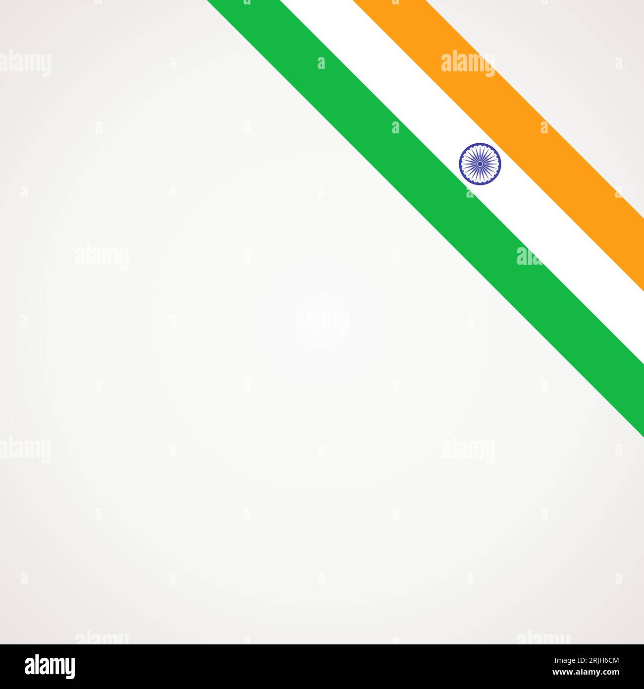 Corner of india hi-res stock photography and images - Alamy