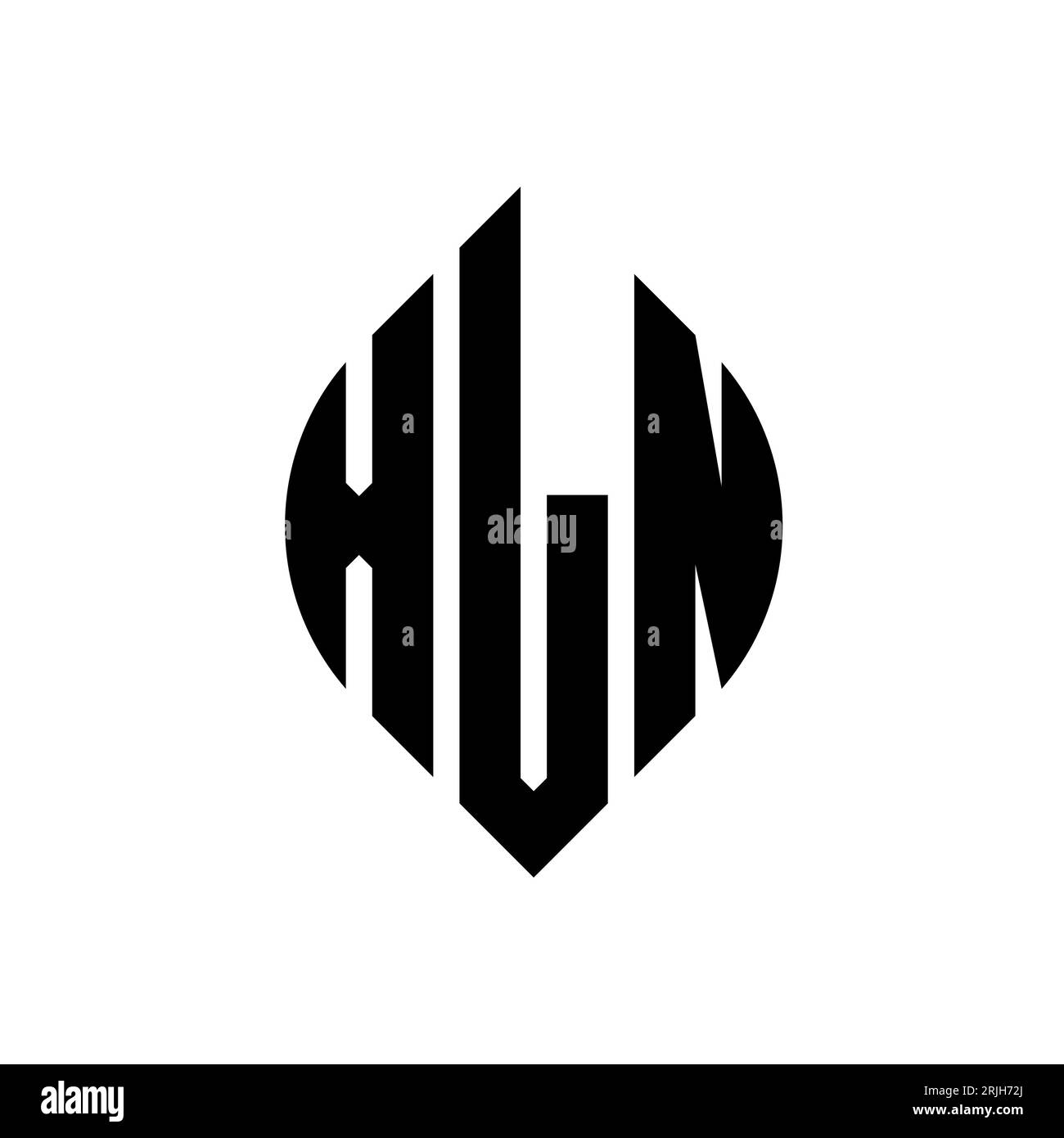 Xln symbol hi-res stock photography and images - Alamy