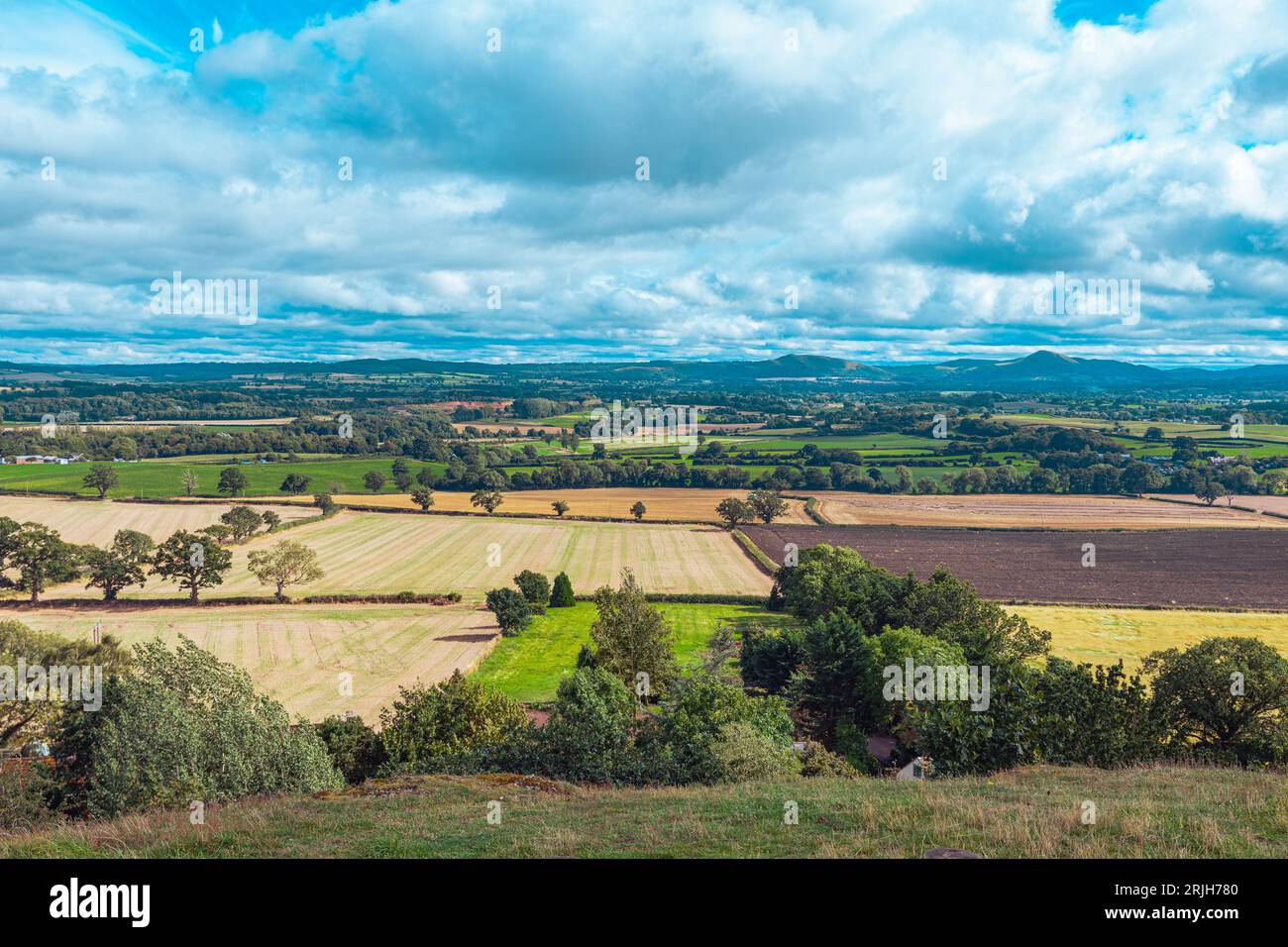 Lyth hi-res stock photography and images - Alamy