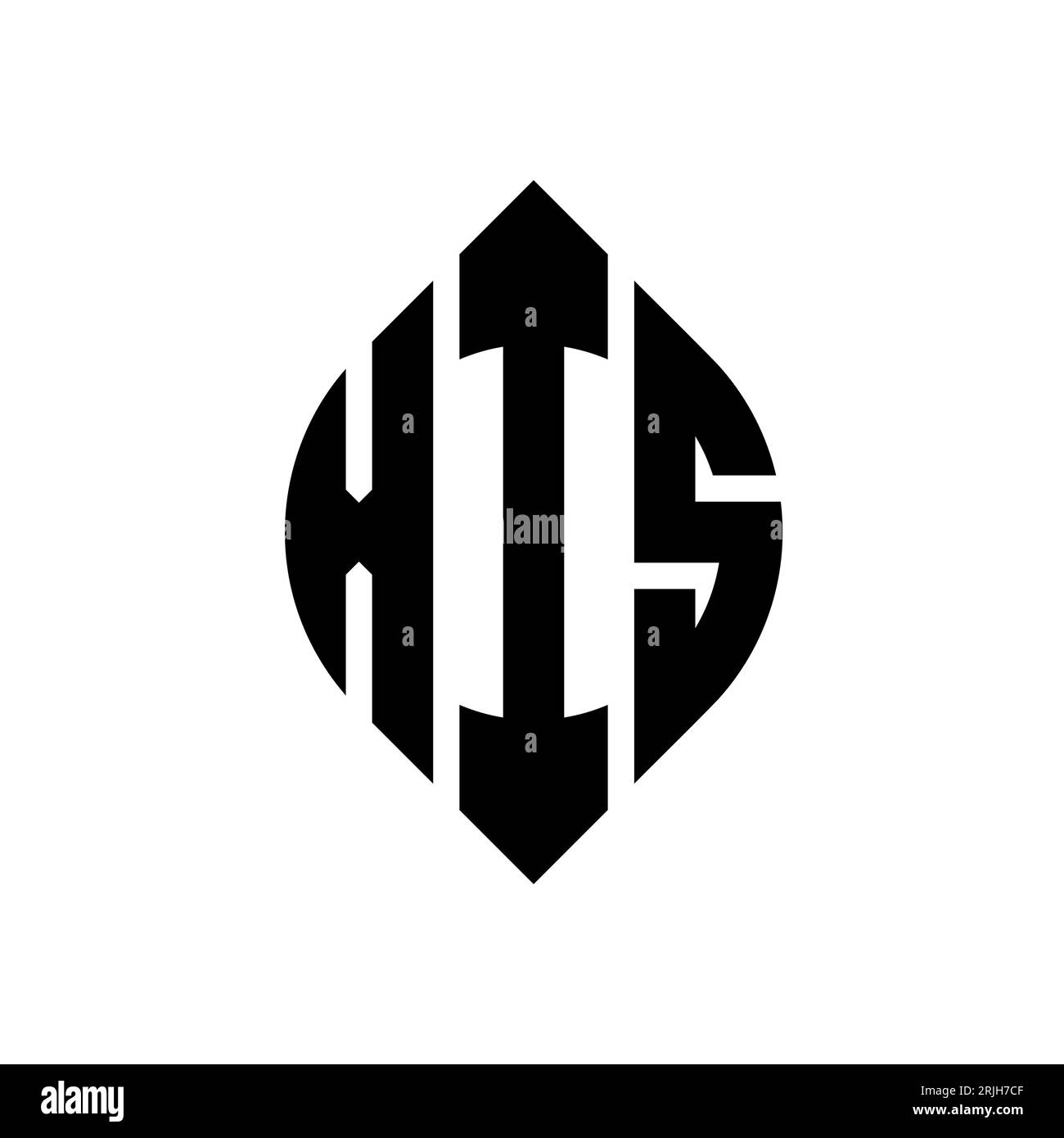 Xis logo hi-res stock photography and images - Alamy
