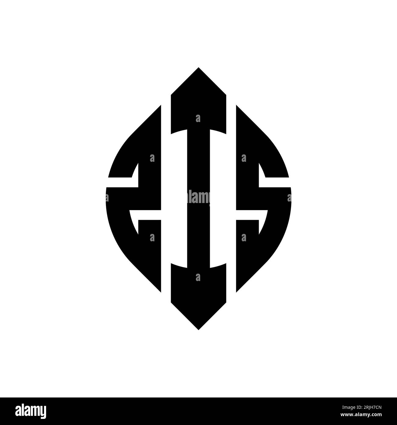 Zis circle hi-res stock photography and images - Alamy