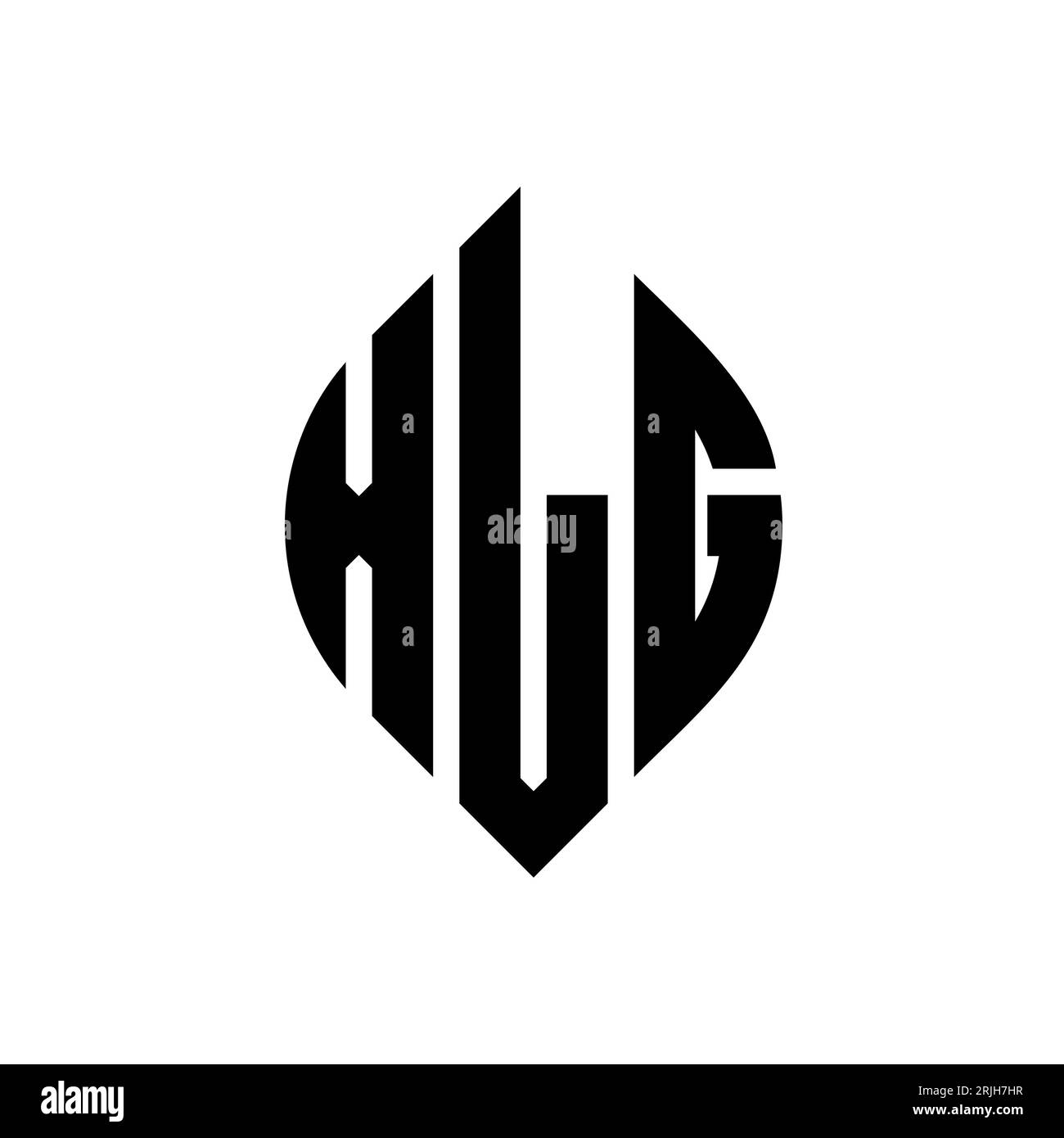 Xlg font Black and White Stock Photos & Images - Alamy