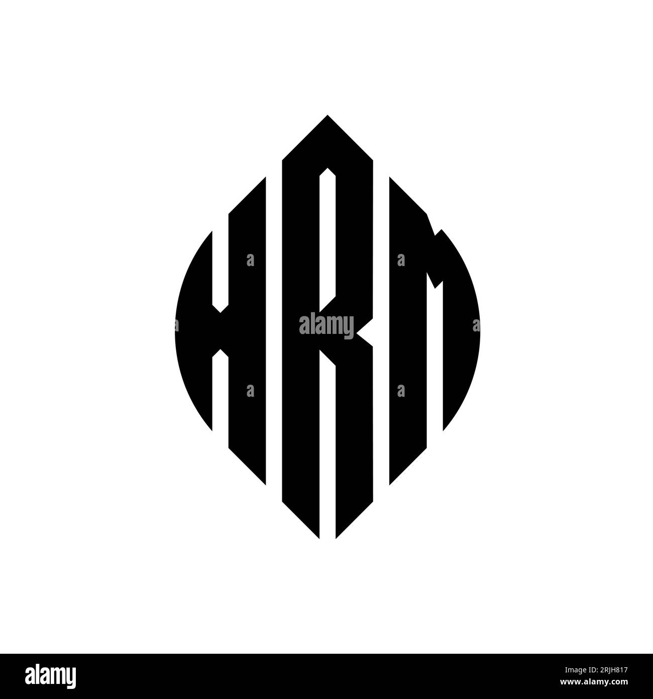 Xrm ellipse hi-res stock photography and images - Alamy