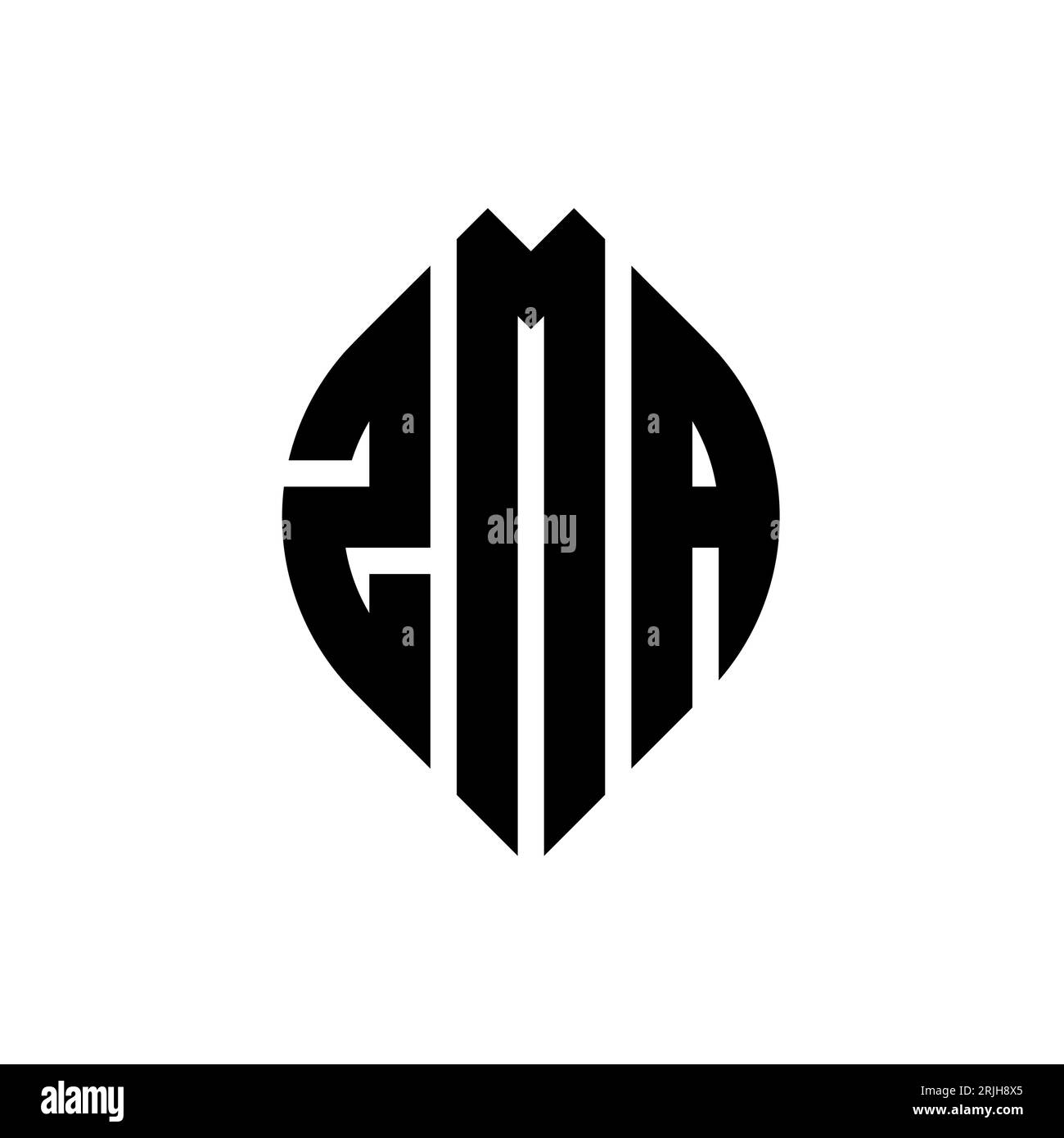 Zma design hi-res stock photography and images - Alamy