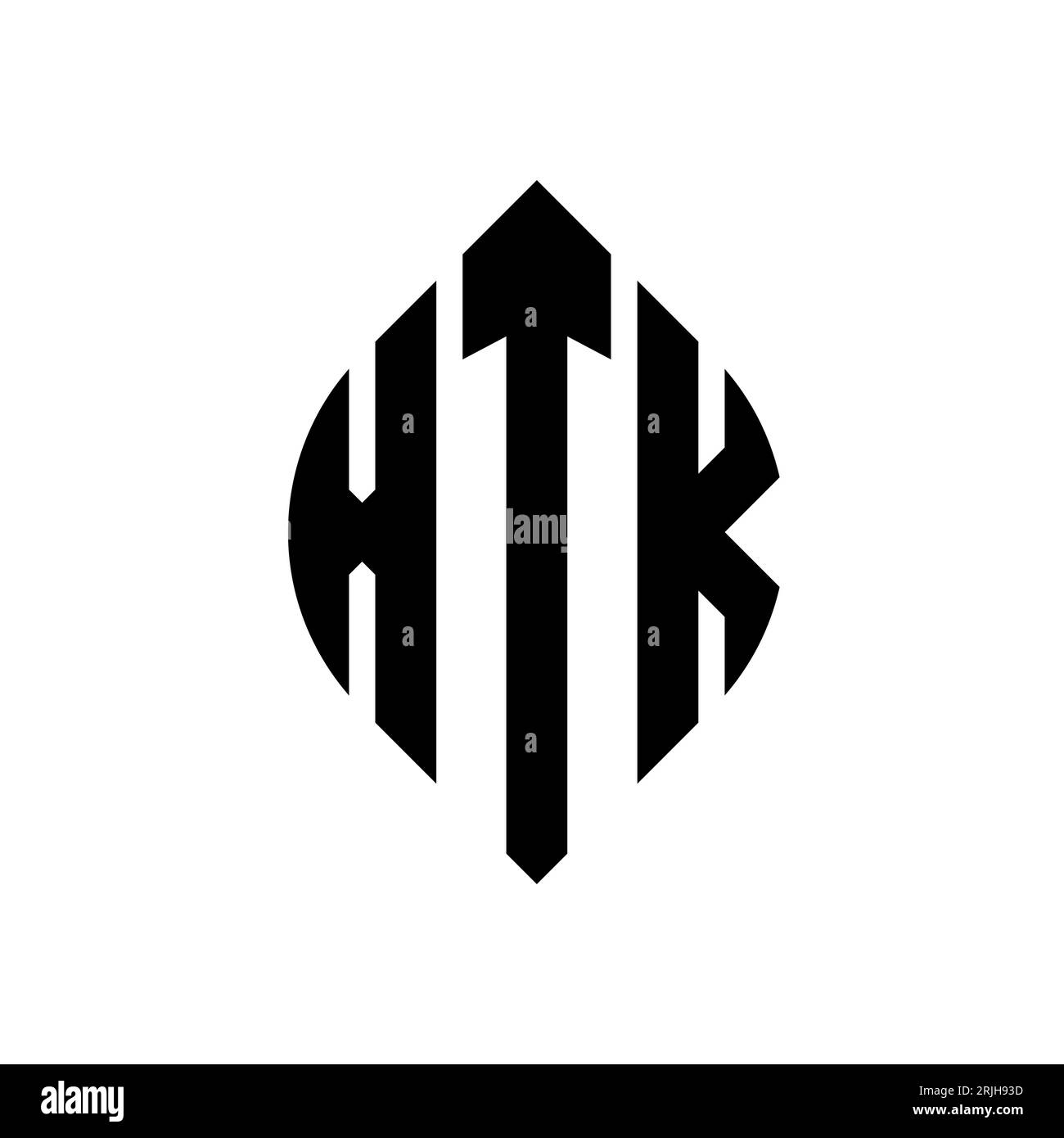 Xtk logo hi-res stock photography and images - Alamy