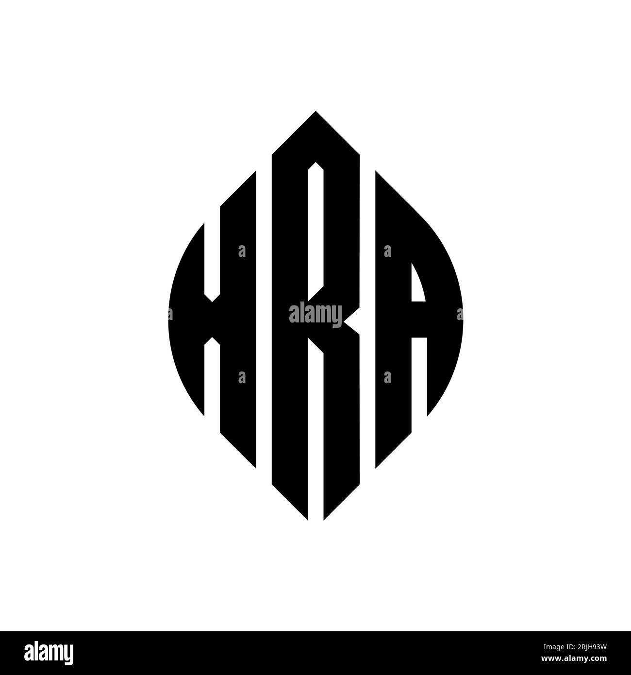 Xra font hi-res stock photography and images - Alamy