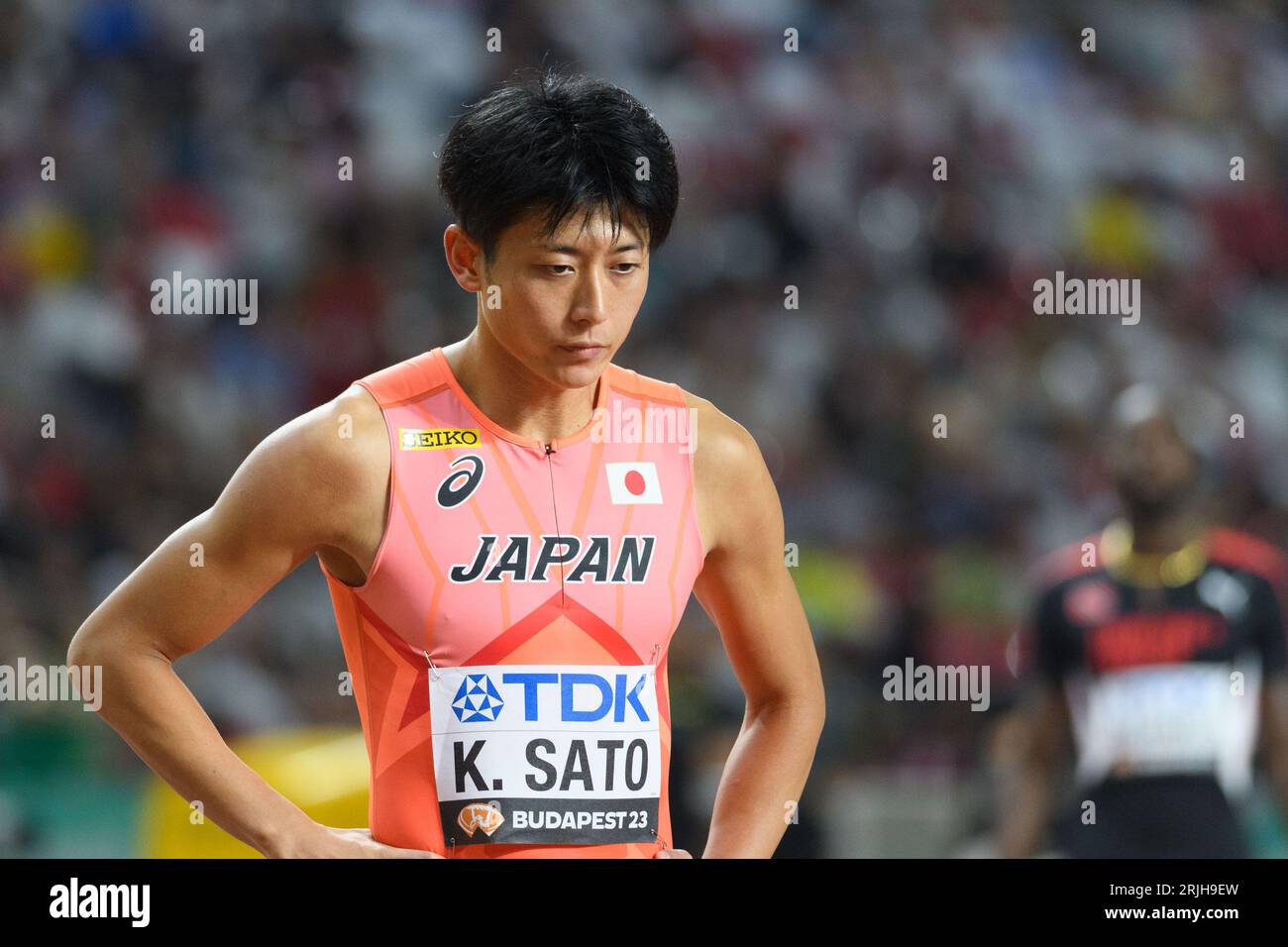 Kentaro hi-res stock photography and images - Alamy