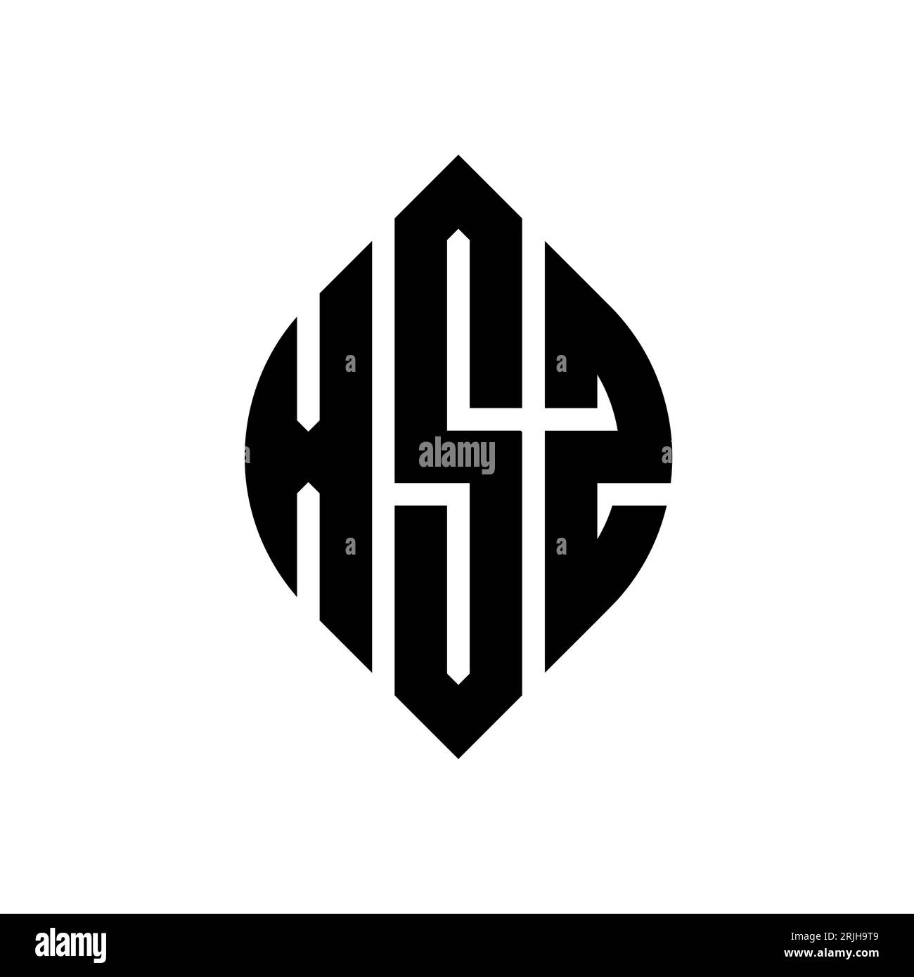 Xsz logo hi-res stock photography and images - Alamy