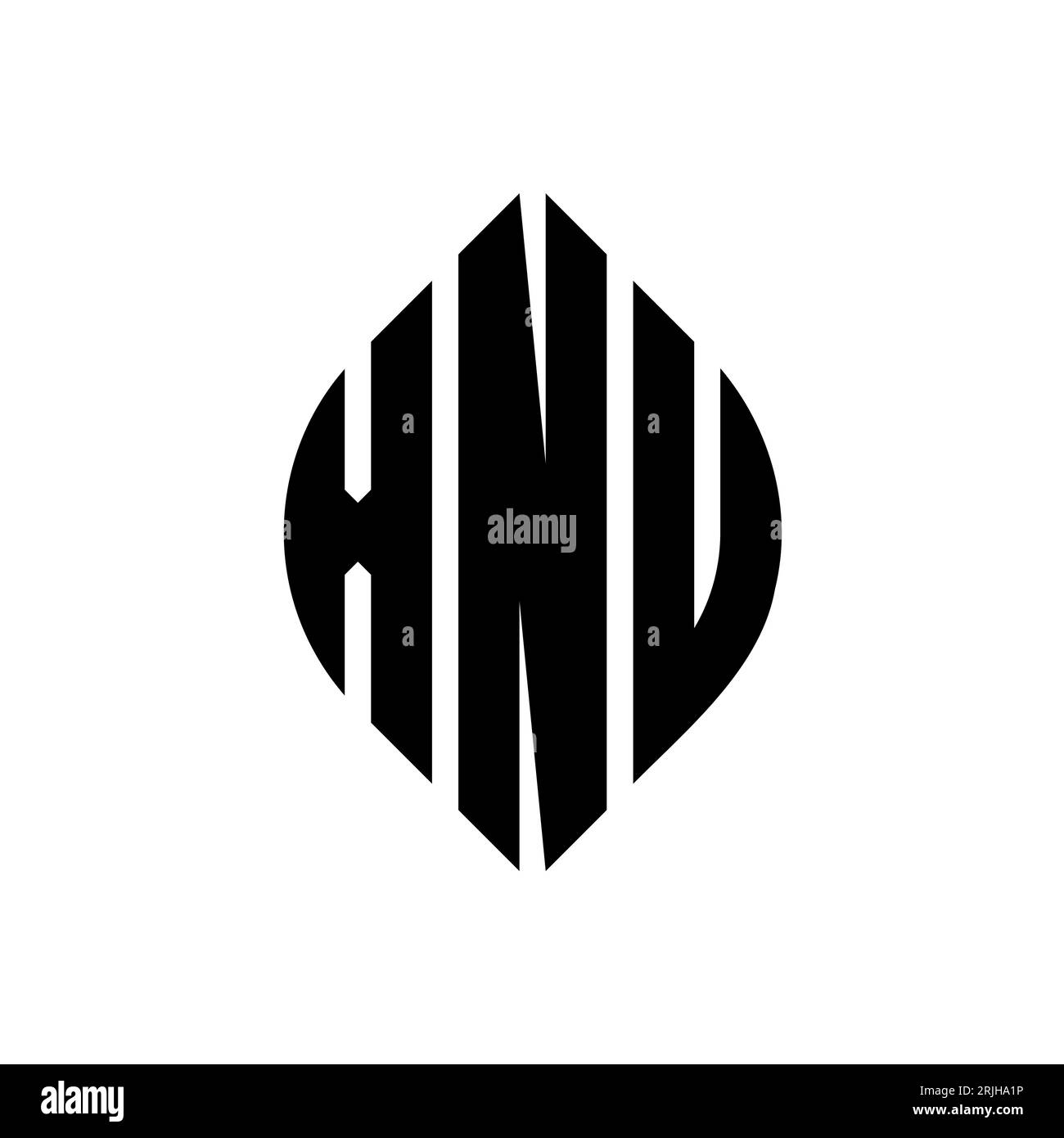 Xnu font Black and White Stock Photos & Images - Alamy