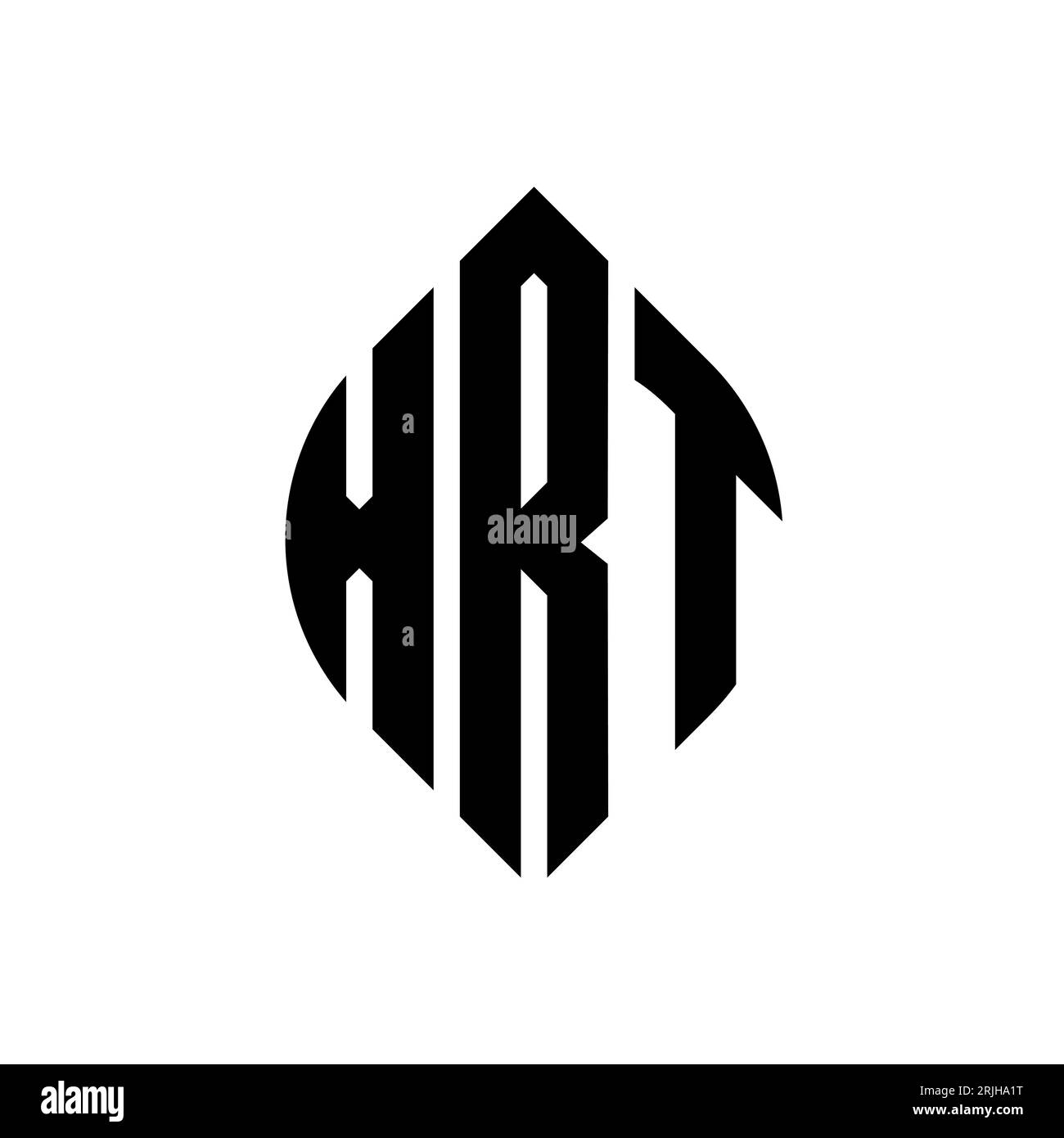 Xrt alphabet hi-res stock photography and images - Alamy