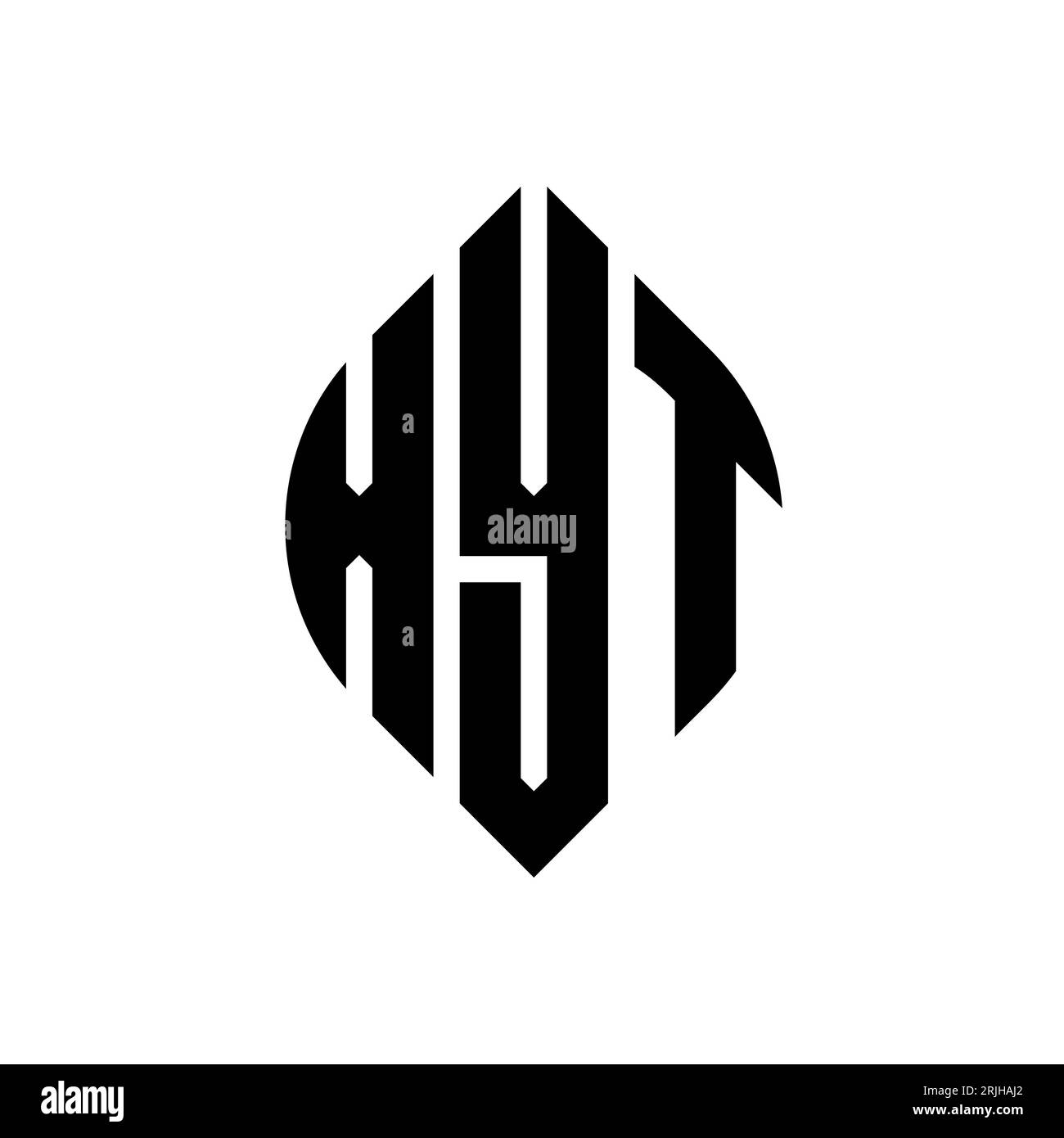 Xyt alphabet hi-res stock photography and images - Alamy