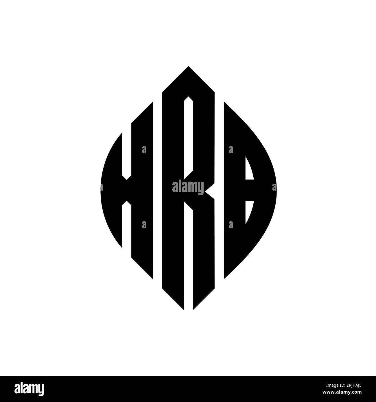 Xrb symbol hi-res stock photography and images - Alamy