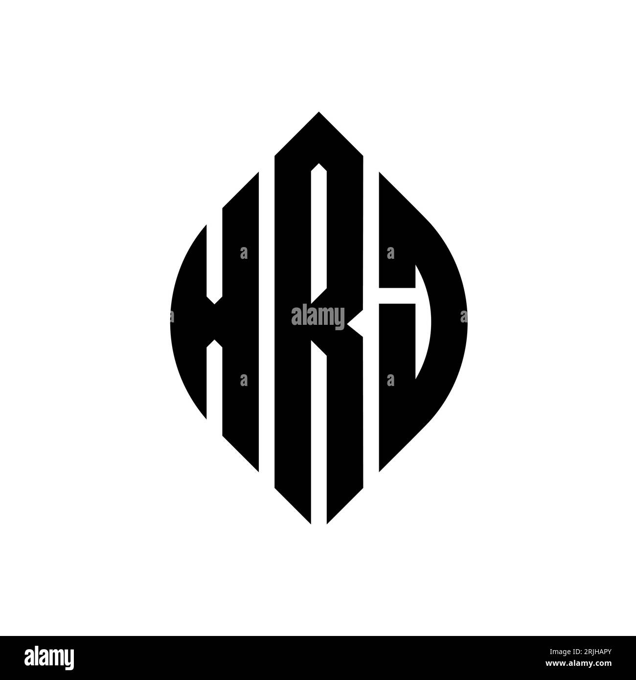 Xrj icon Black and White Stock Photos & Images - Alamy