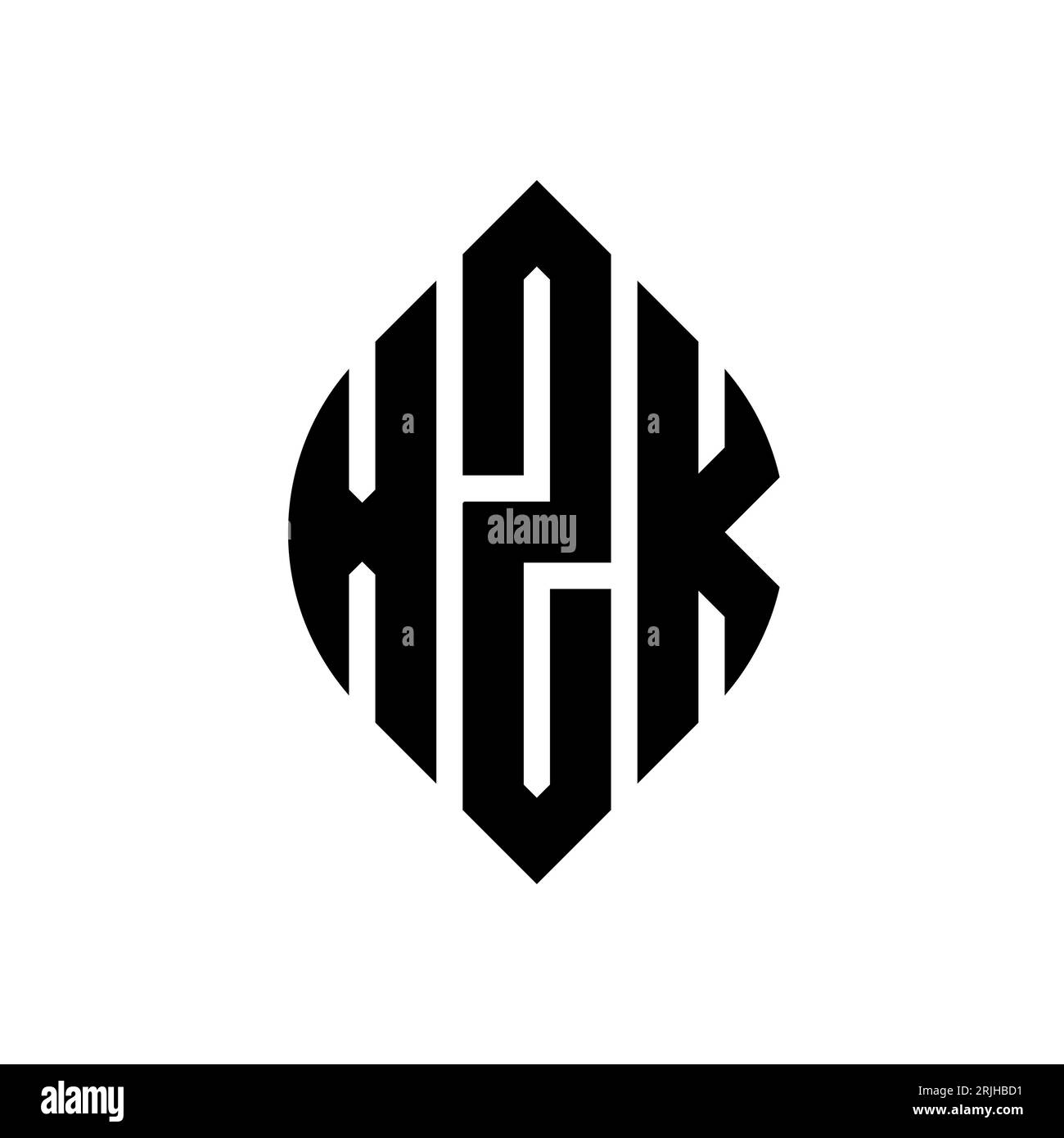 Xzk symbol Black and White Stock Photos & Images - Alamy