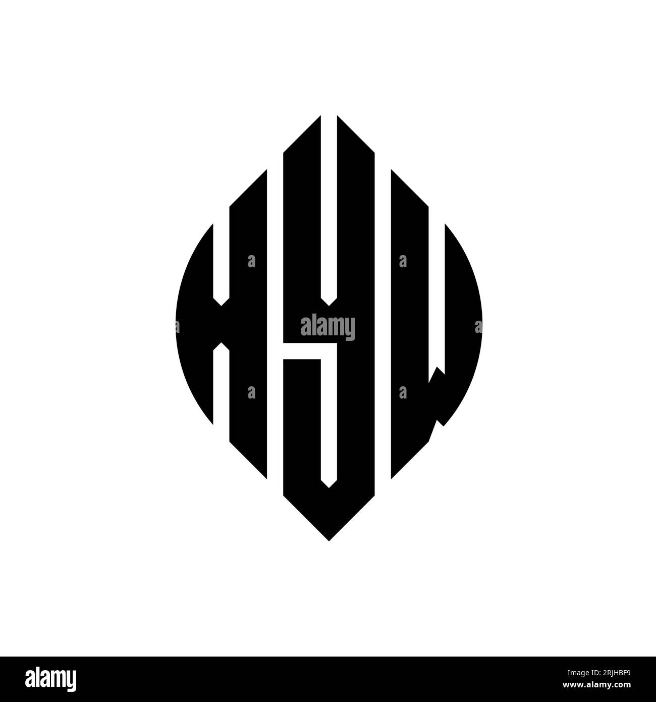 Xyw font hi-res stock photography and images - Alamy