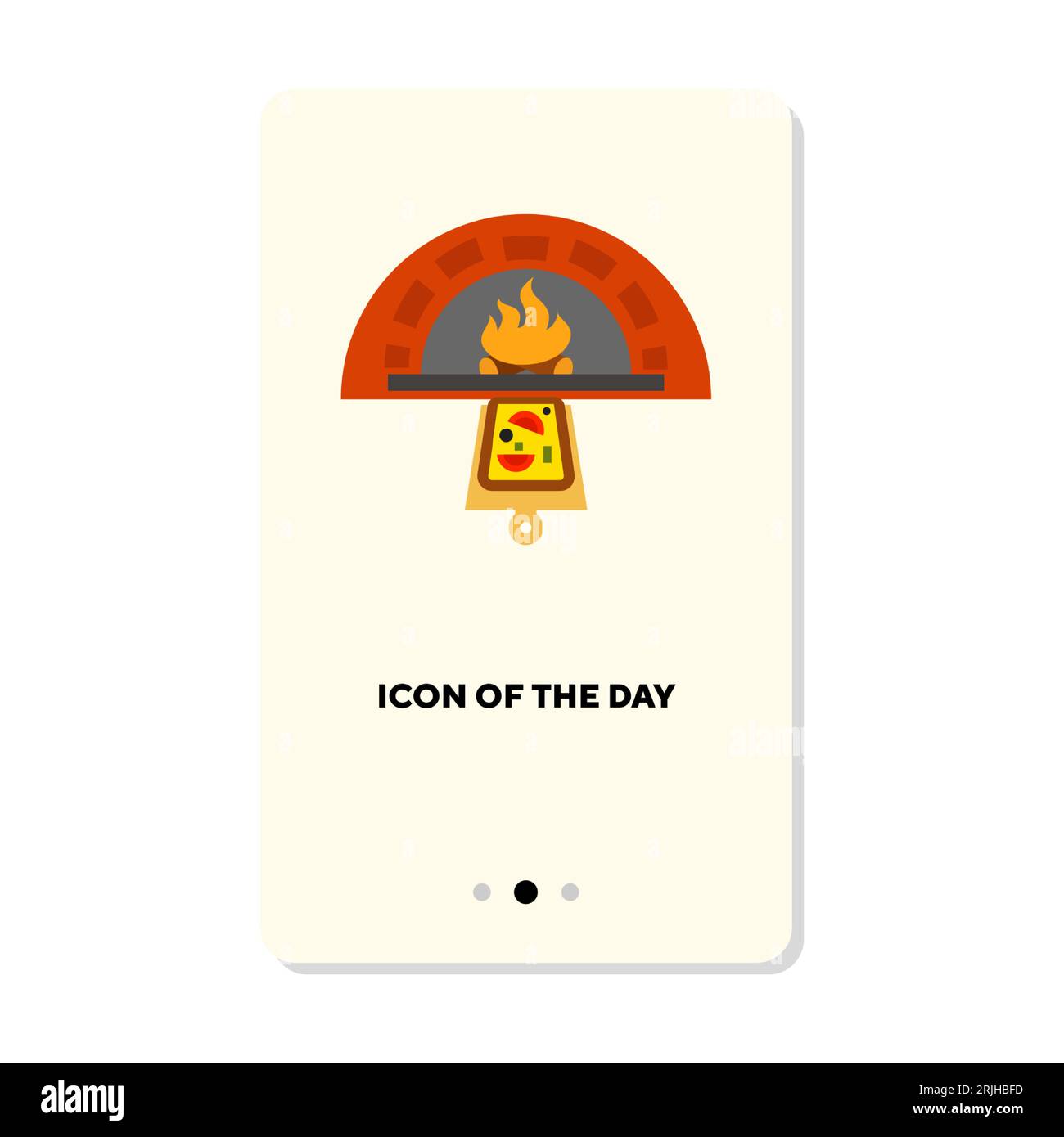 Vertical rectangular shape hi-res stock photography and images - Alamy