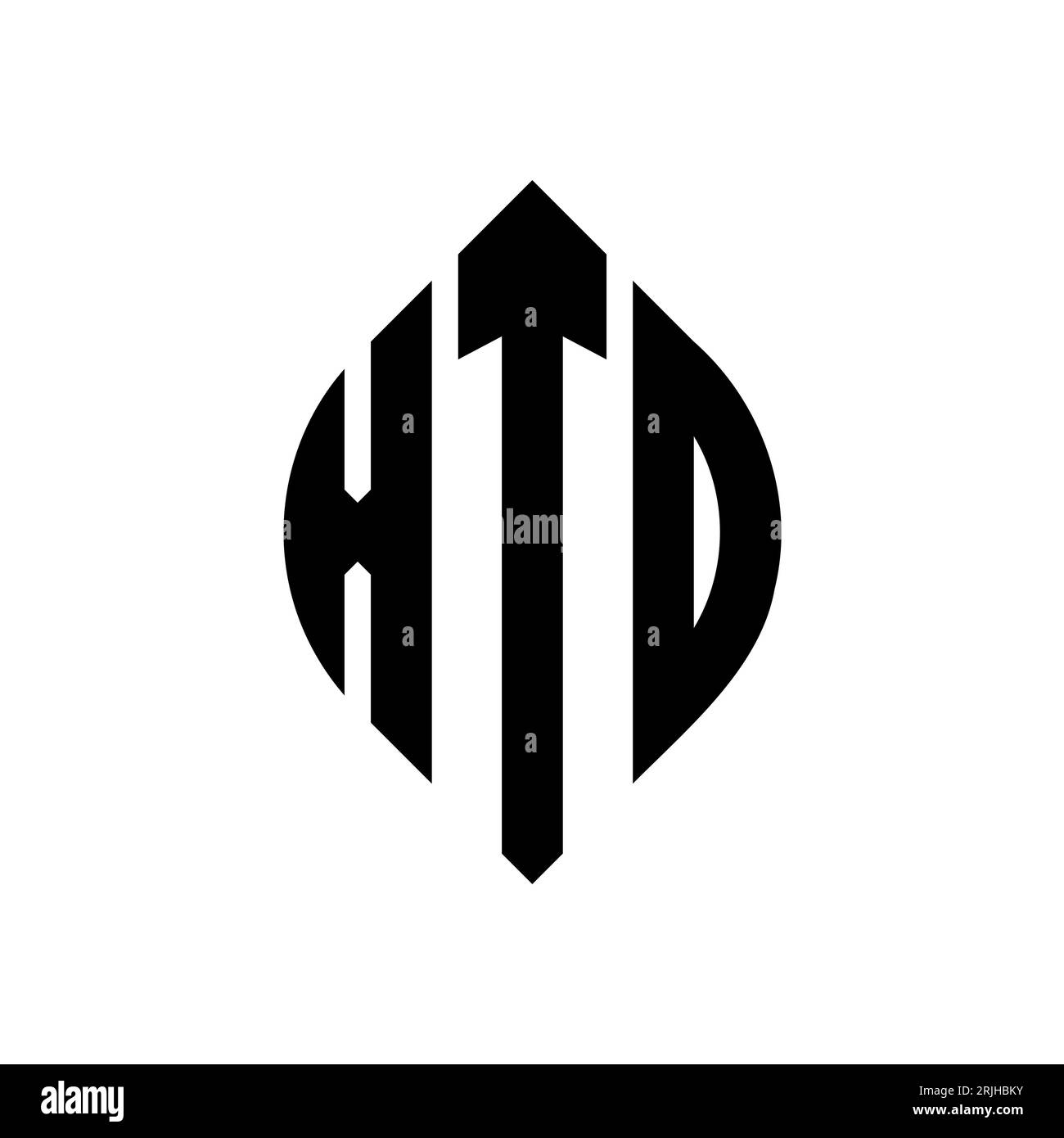 Xtd font Black and White Stock Photos & Images - Alamy