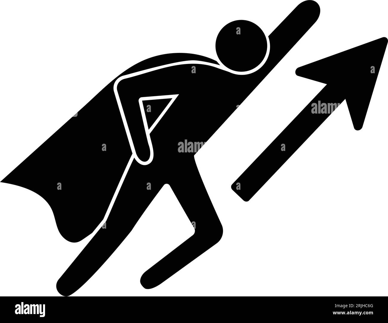 Team motivation icon Stock Vector Image & Art - Alamy