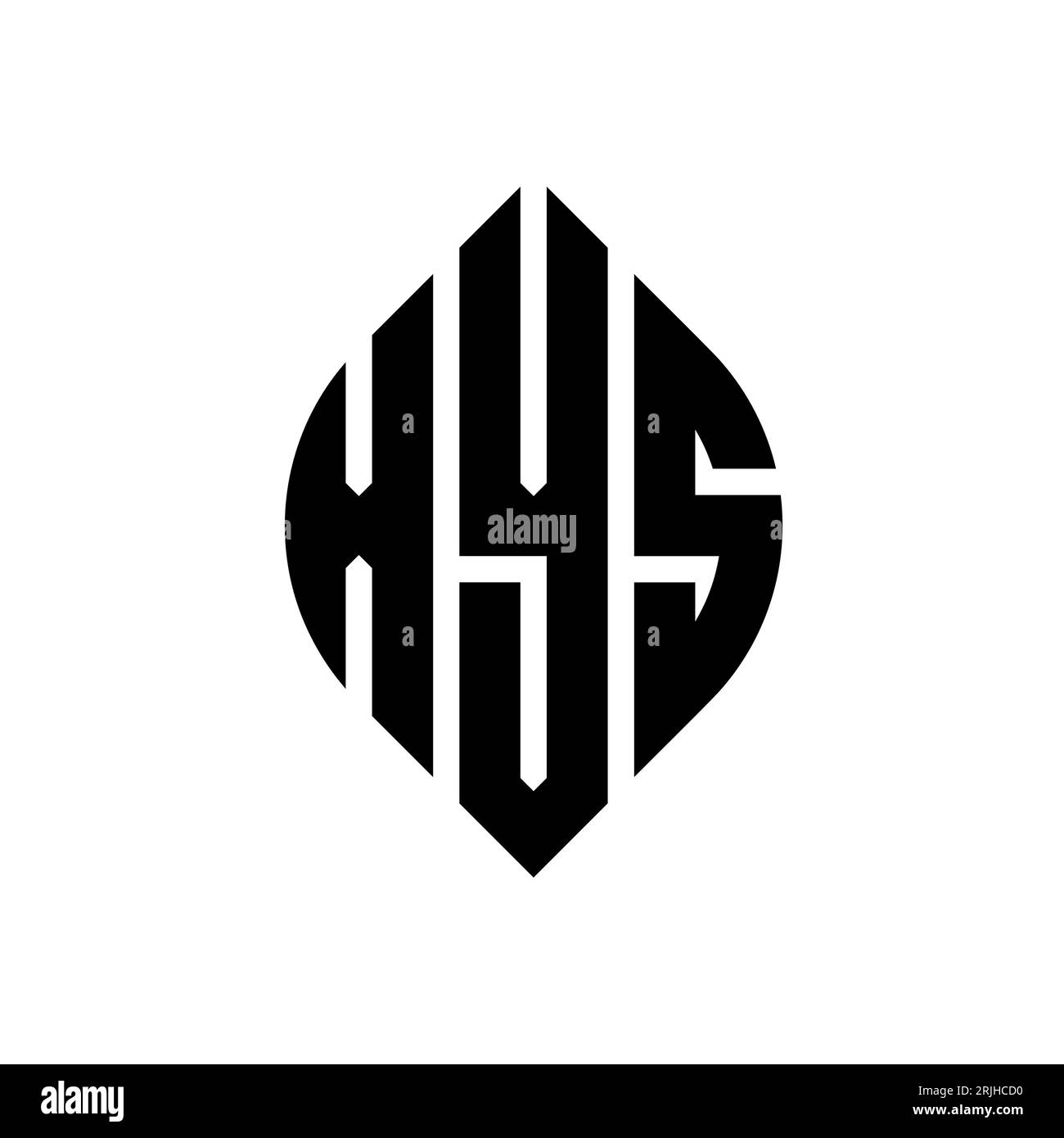 Xys symbol hi-res stock photography and images - Alamy