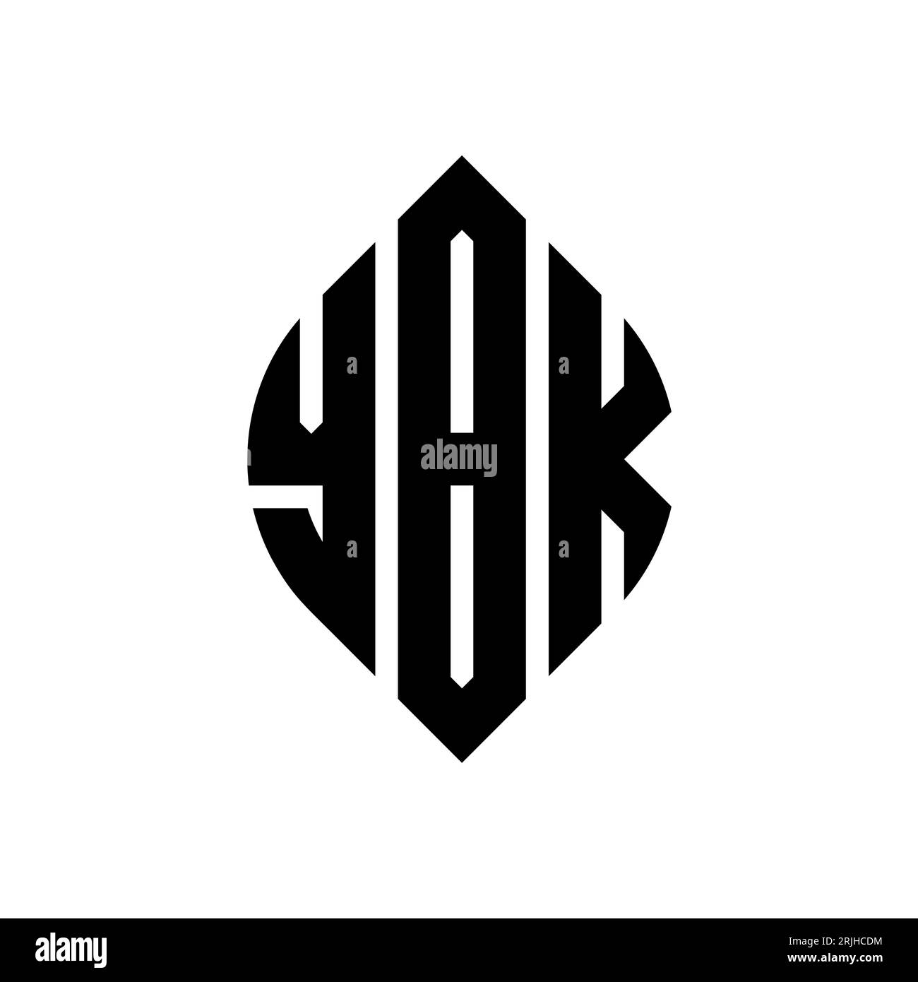 Ybk font Black and White Stock Photos & Images - Alamy