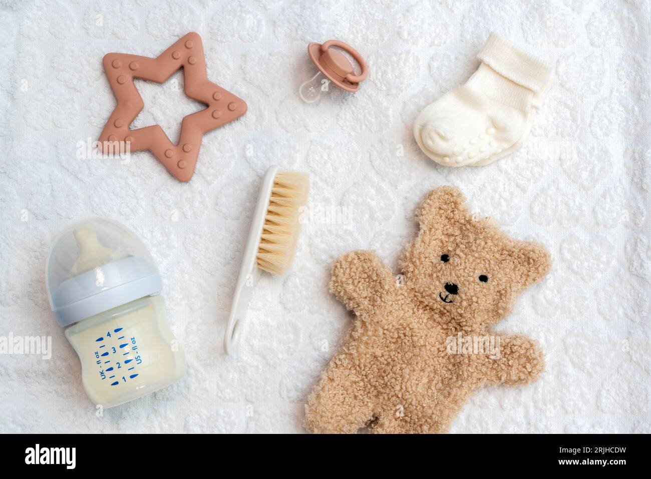 Giving birth essentials hi-res stock photography and images - Alamy