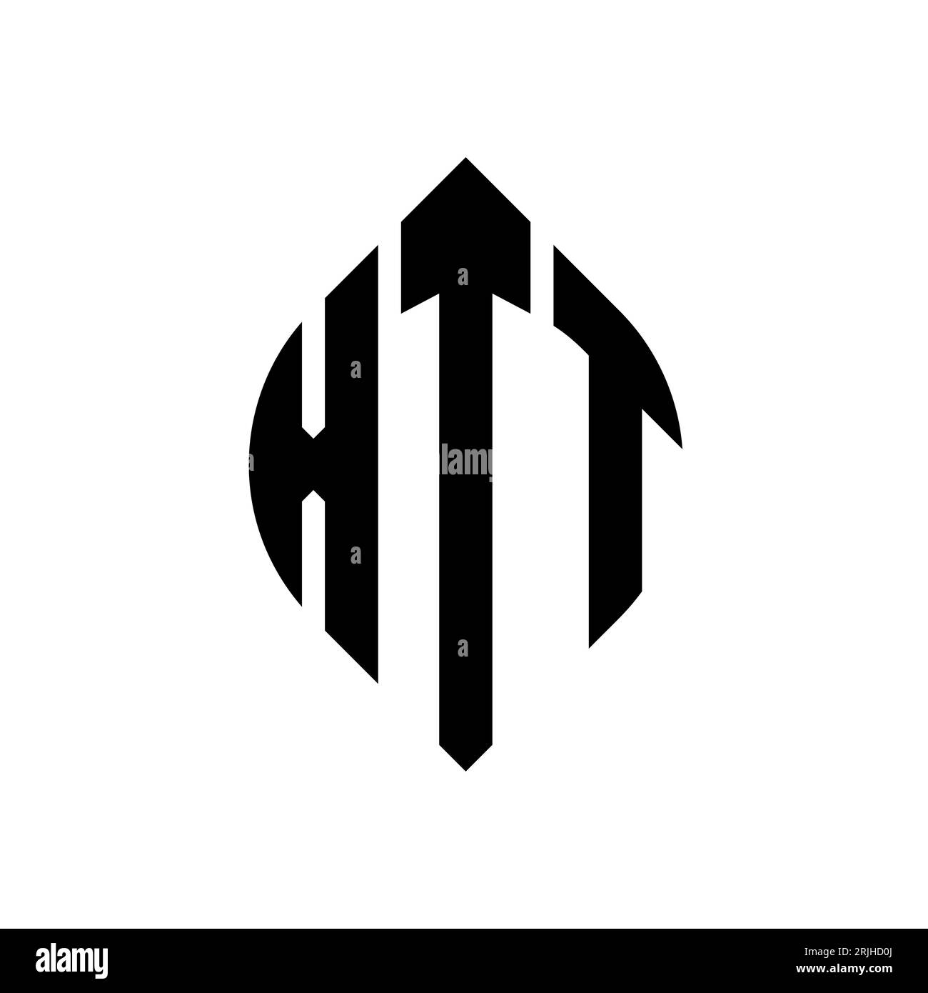 Xtt logo hi-res stock photography and images - Alamy