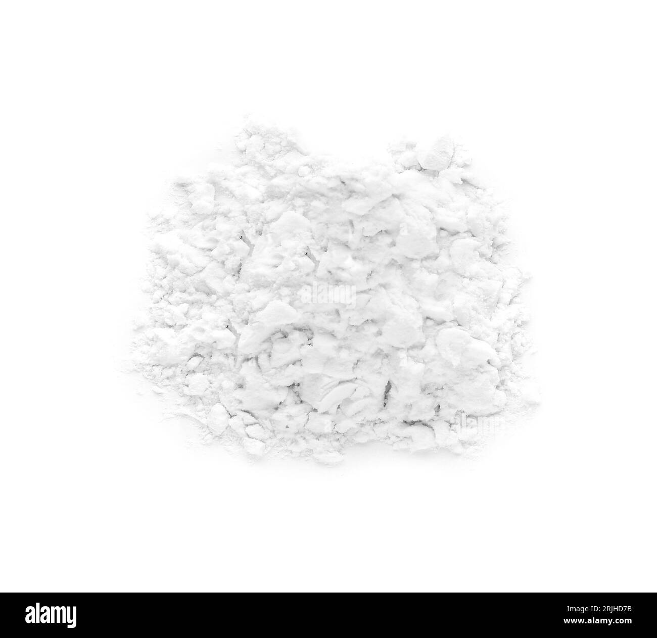 Corn starch Black and White Stock Photos & Images - Alamy