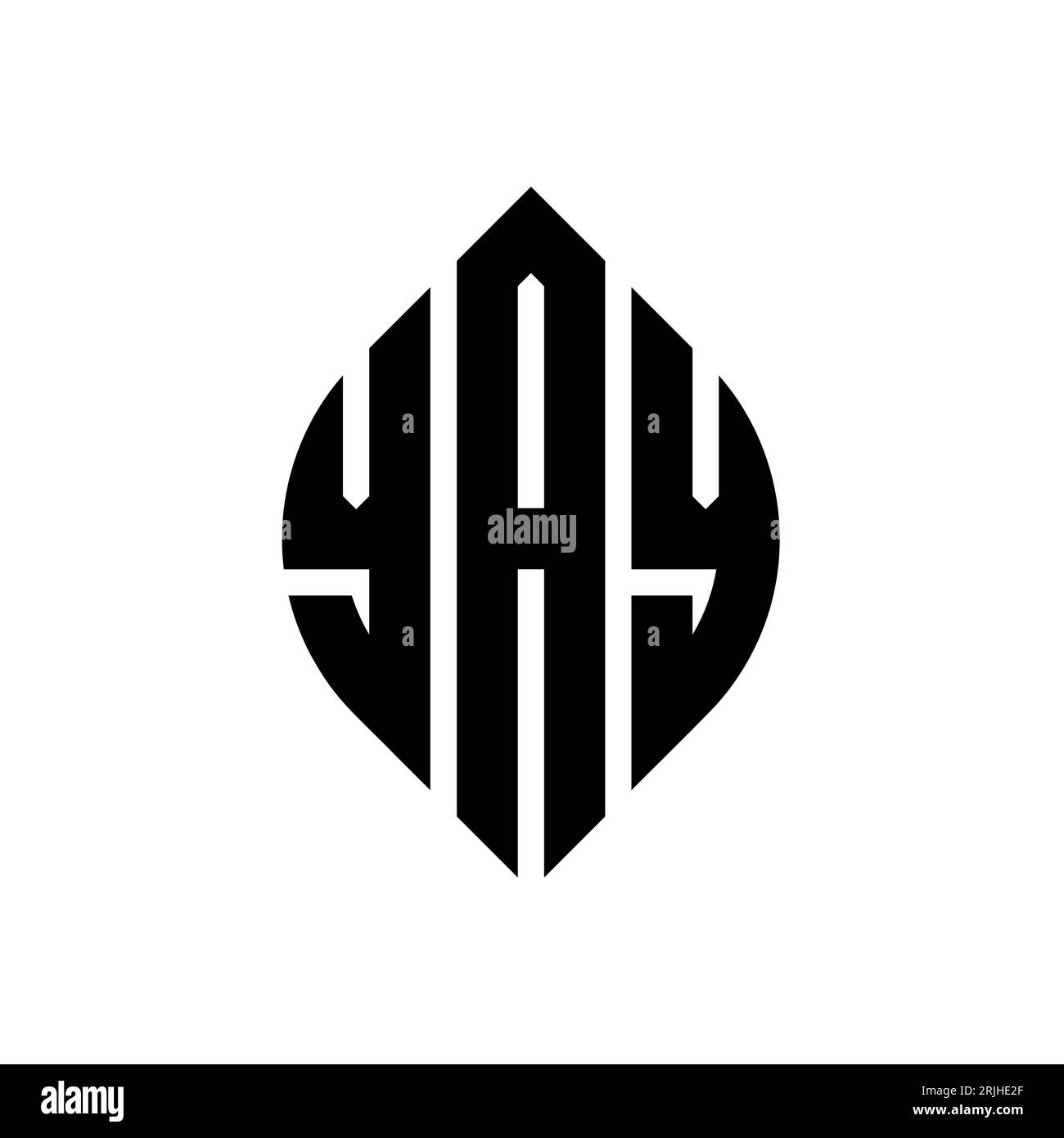 Yay logo Cut Out Stock Images & Pictures - Alamy